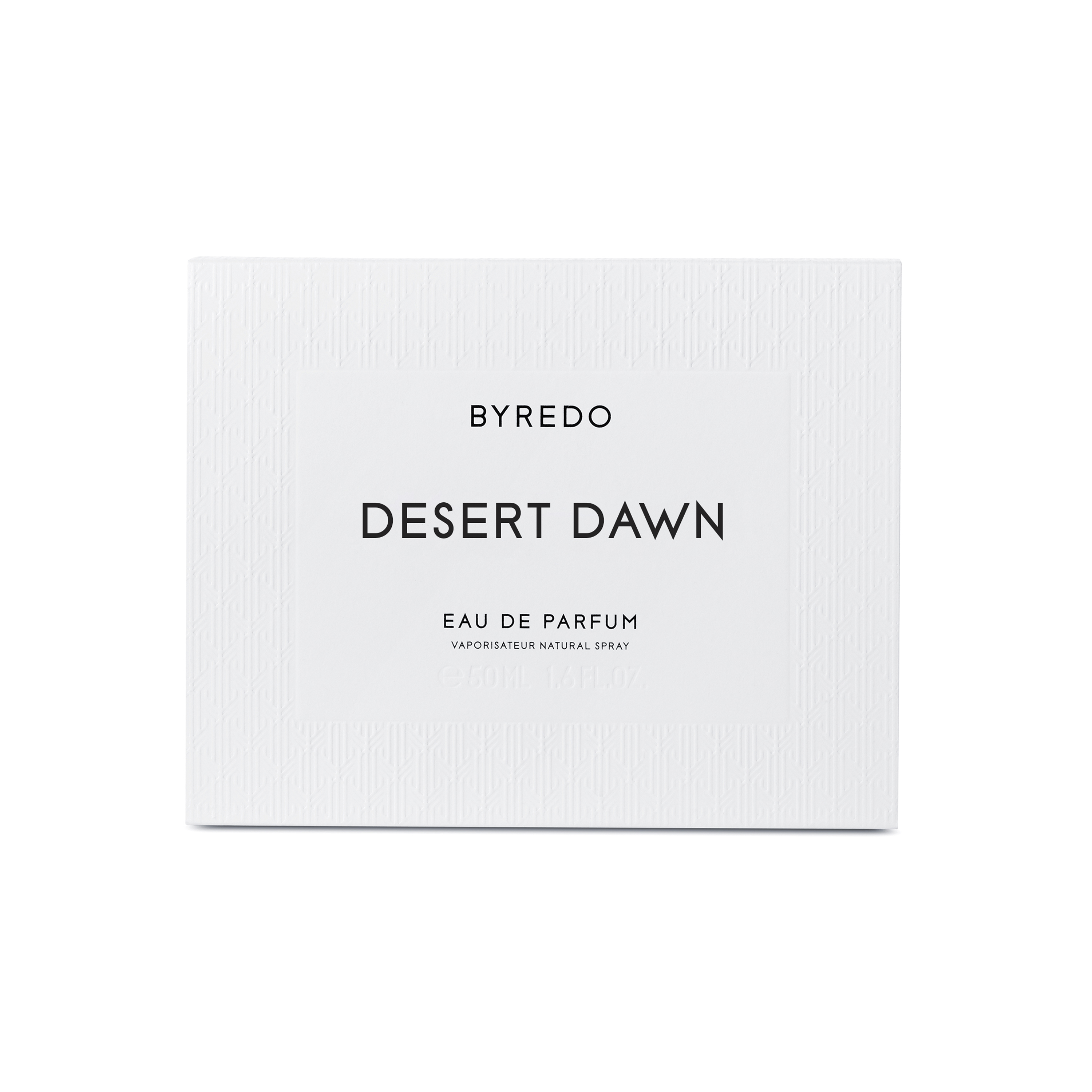 Byredo parfym – Köp parfym för dam & herr från Byredo | NK