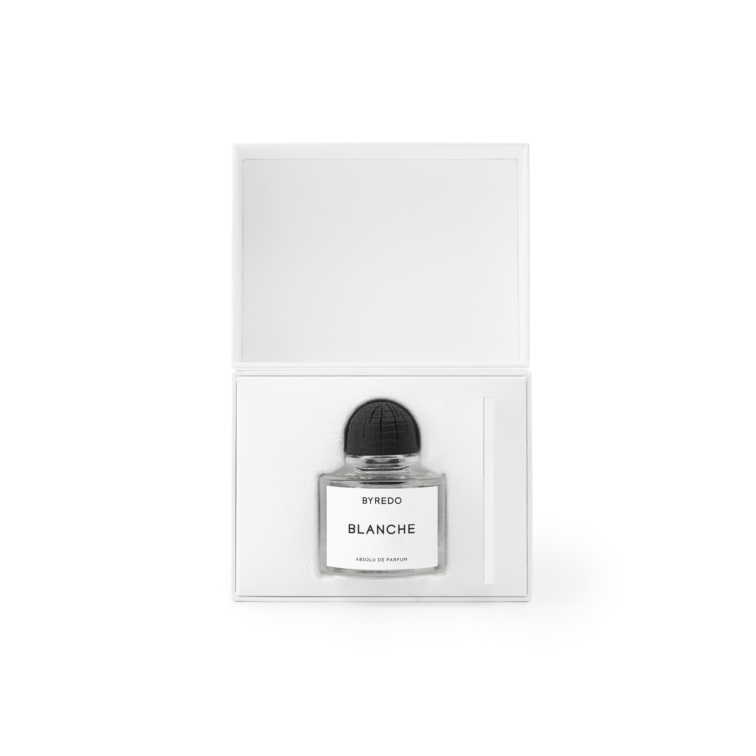 Byredo parfym – Köp parfym för dam & herr från Byredo | NK