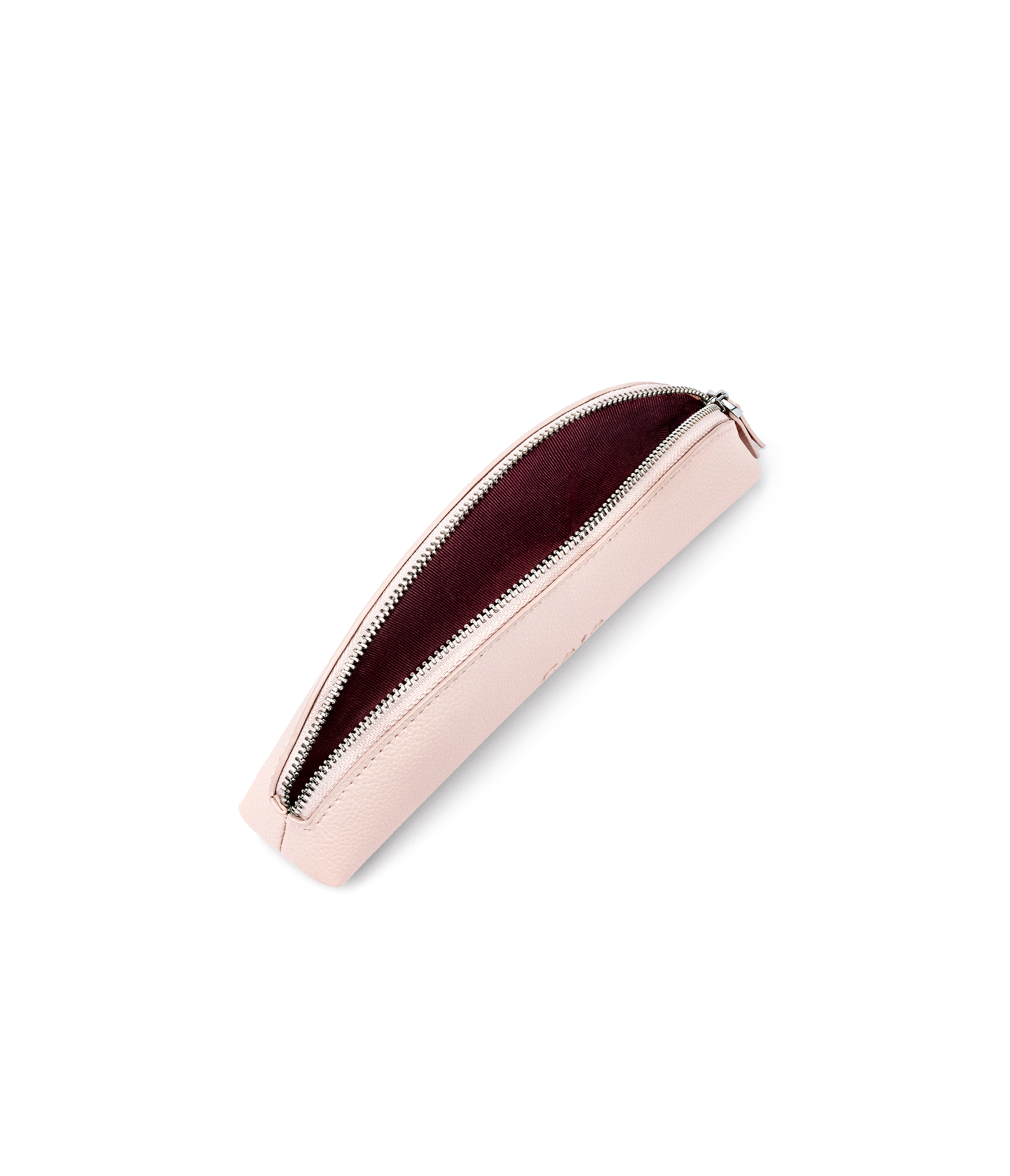 CAIA Cosmetics | NK