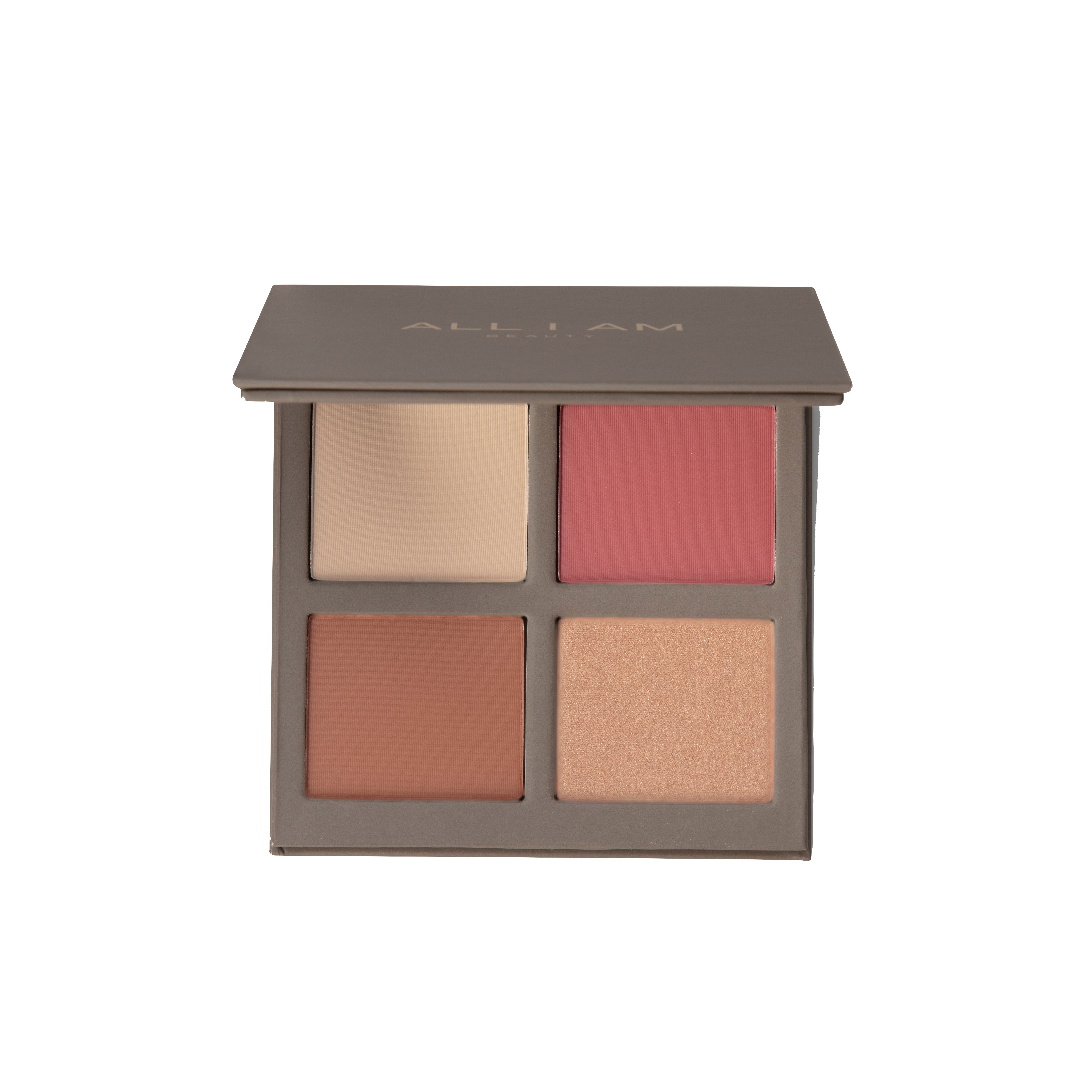 ALL I AM Beauty - Perfect multi palette multi | NK