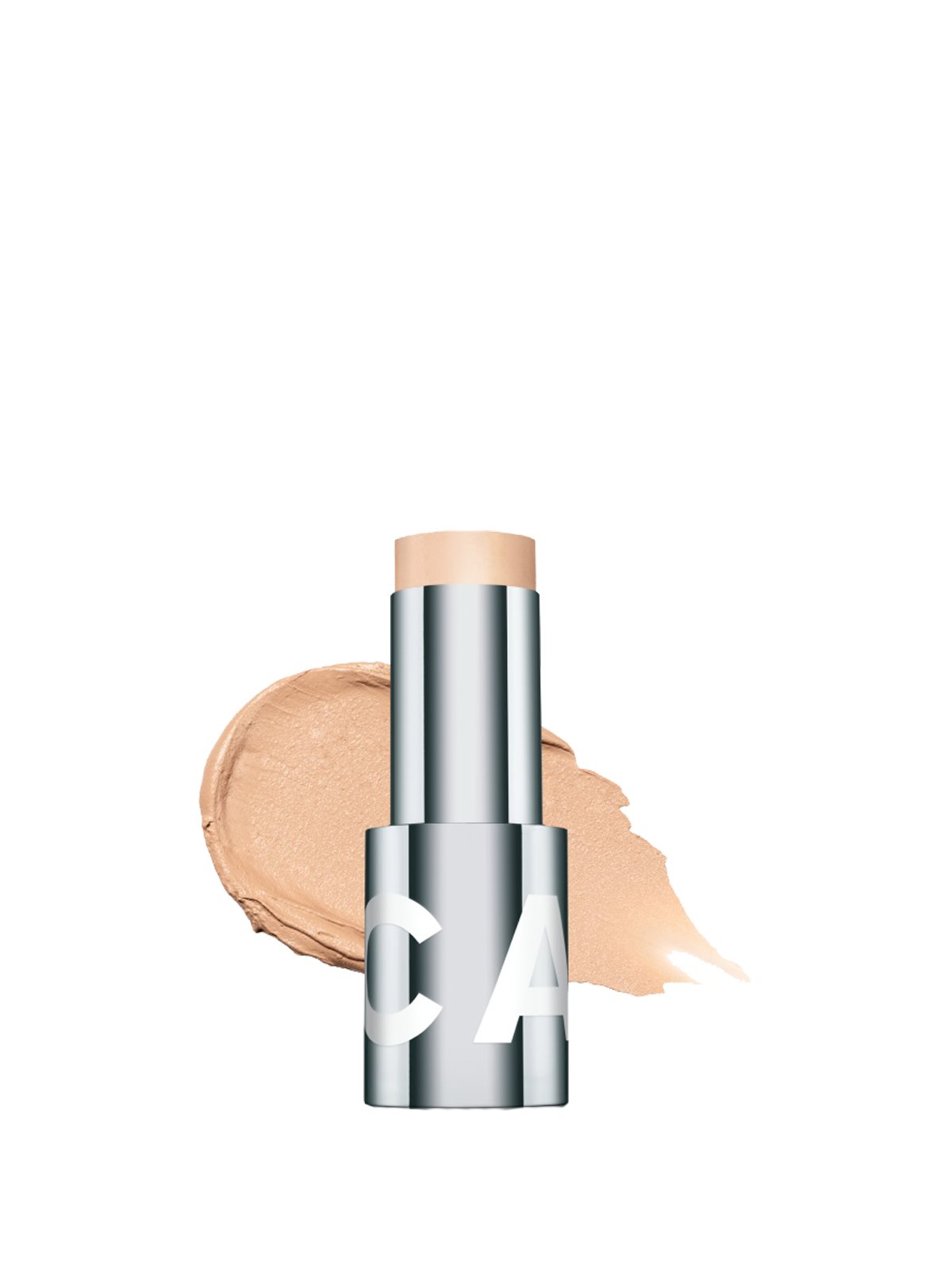 CAIA Cosmetics - Bb stick 10n | NK