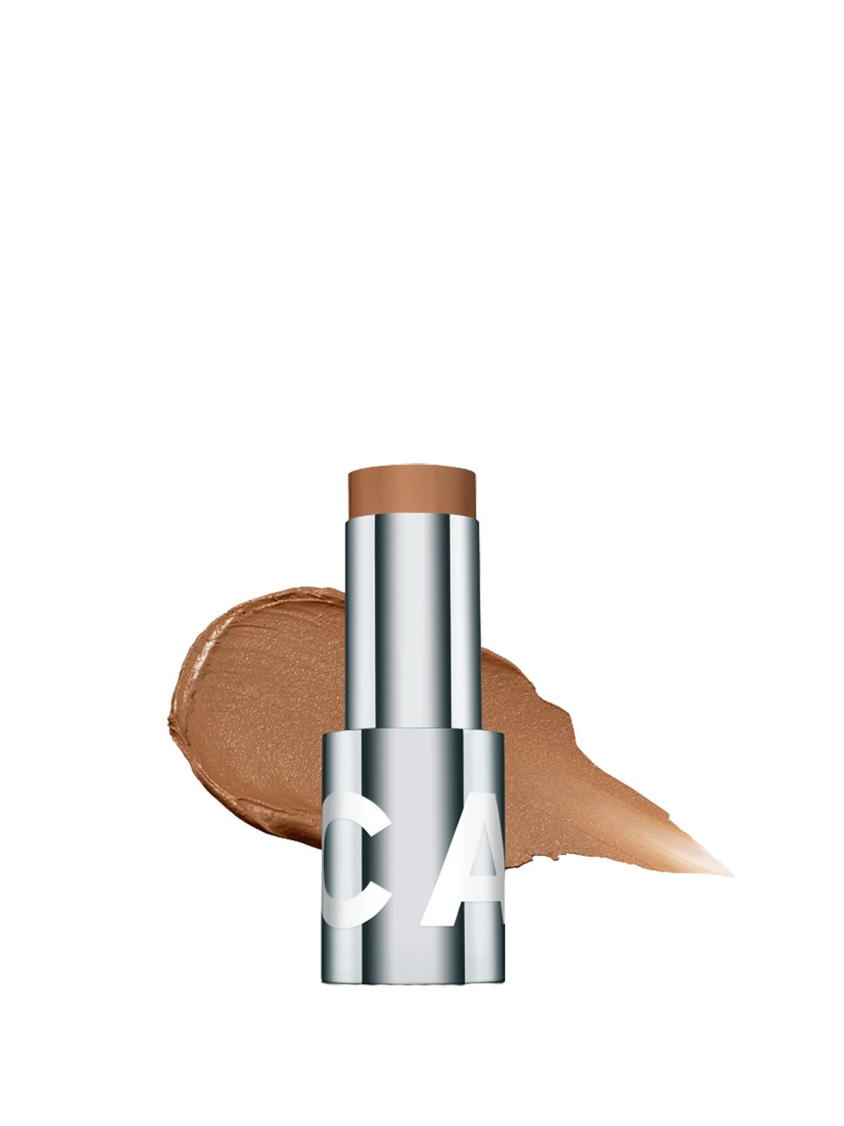 CAIA Cosmetics - Bb stick 50n | NK