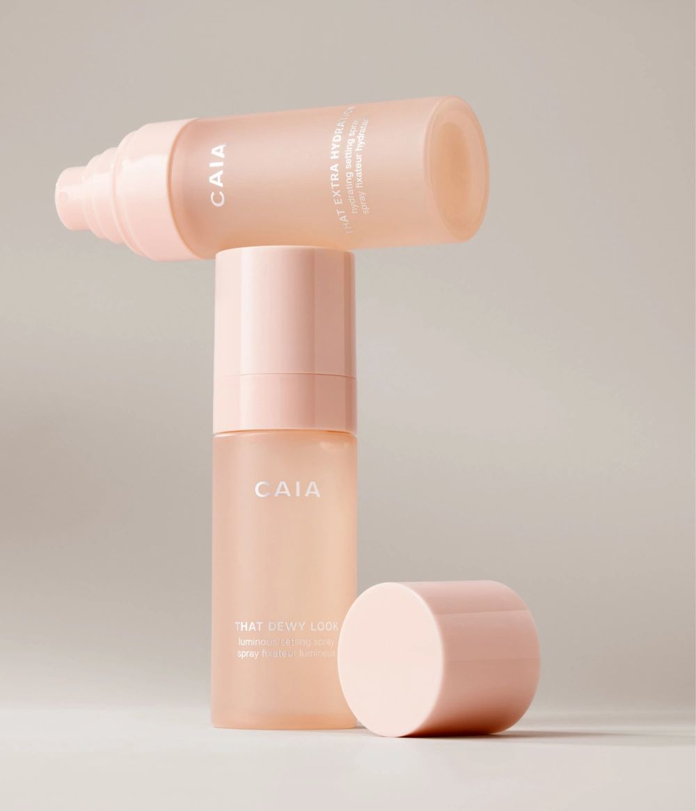 CAIA Cosmetics | NK