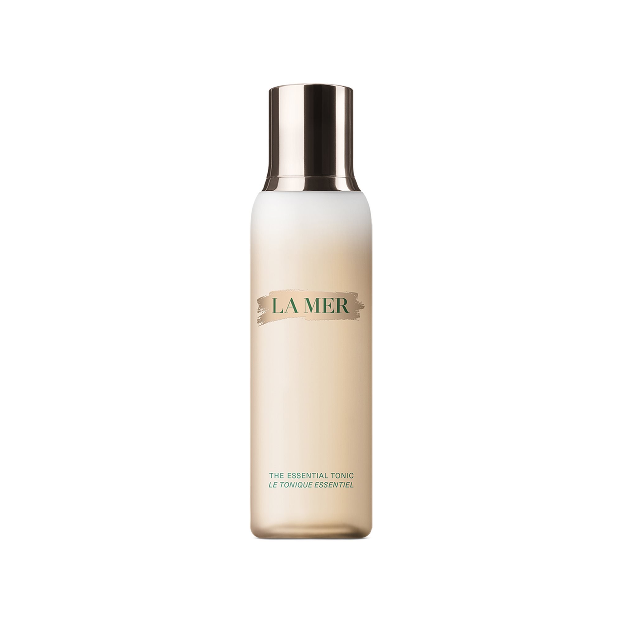 La Mer - The essential tonic 200 ml | NK