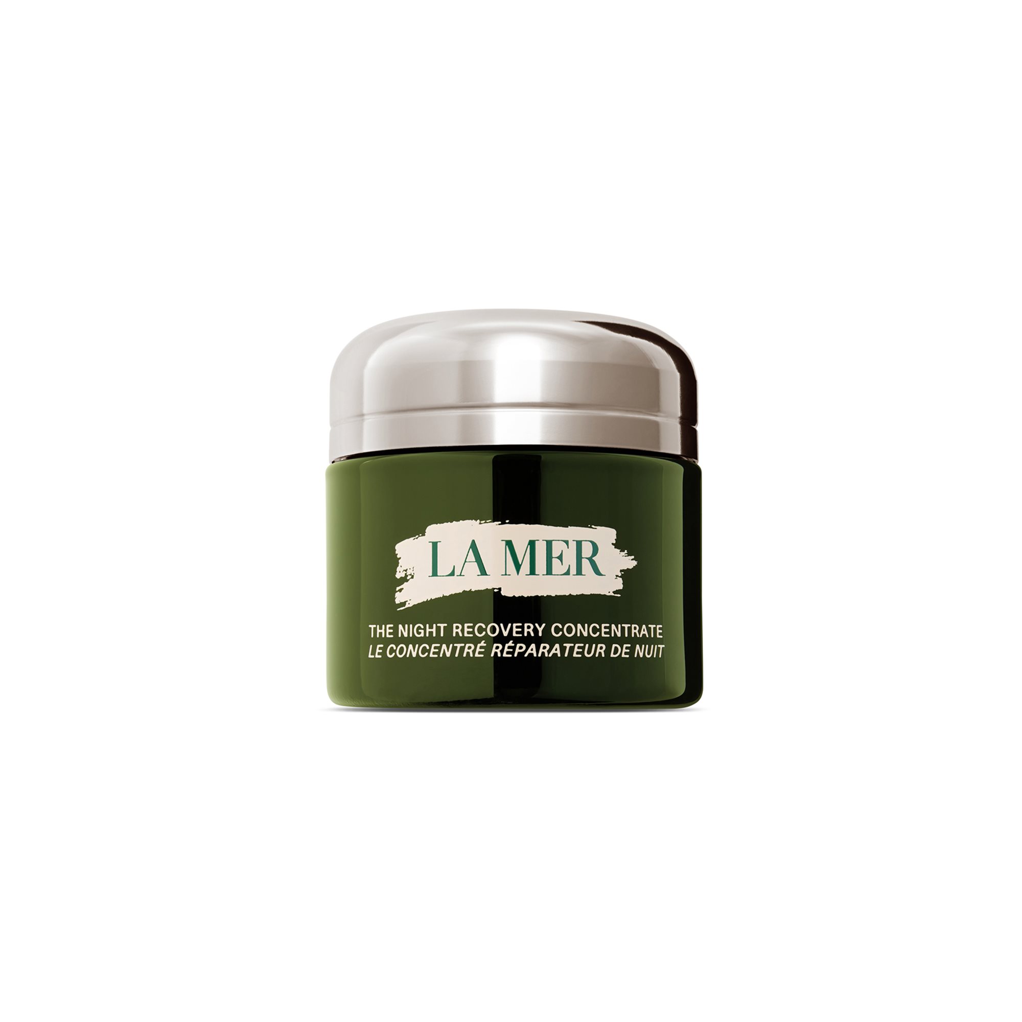 La Mer - The night recovery concentrate 15 ml | NK