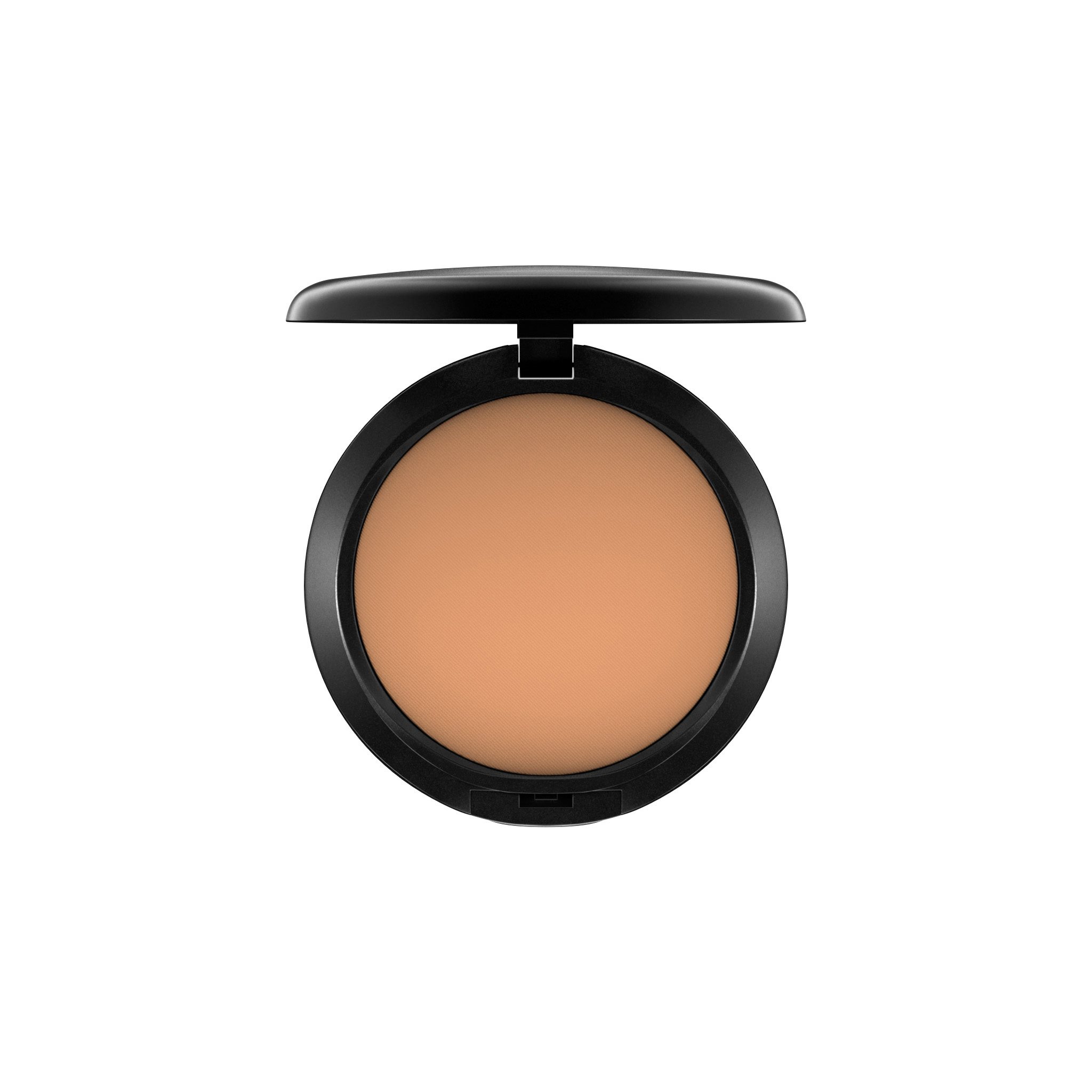 Mac - Studio fix powder plus foundation nw40 | NK