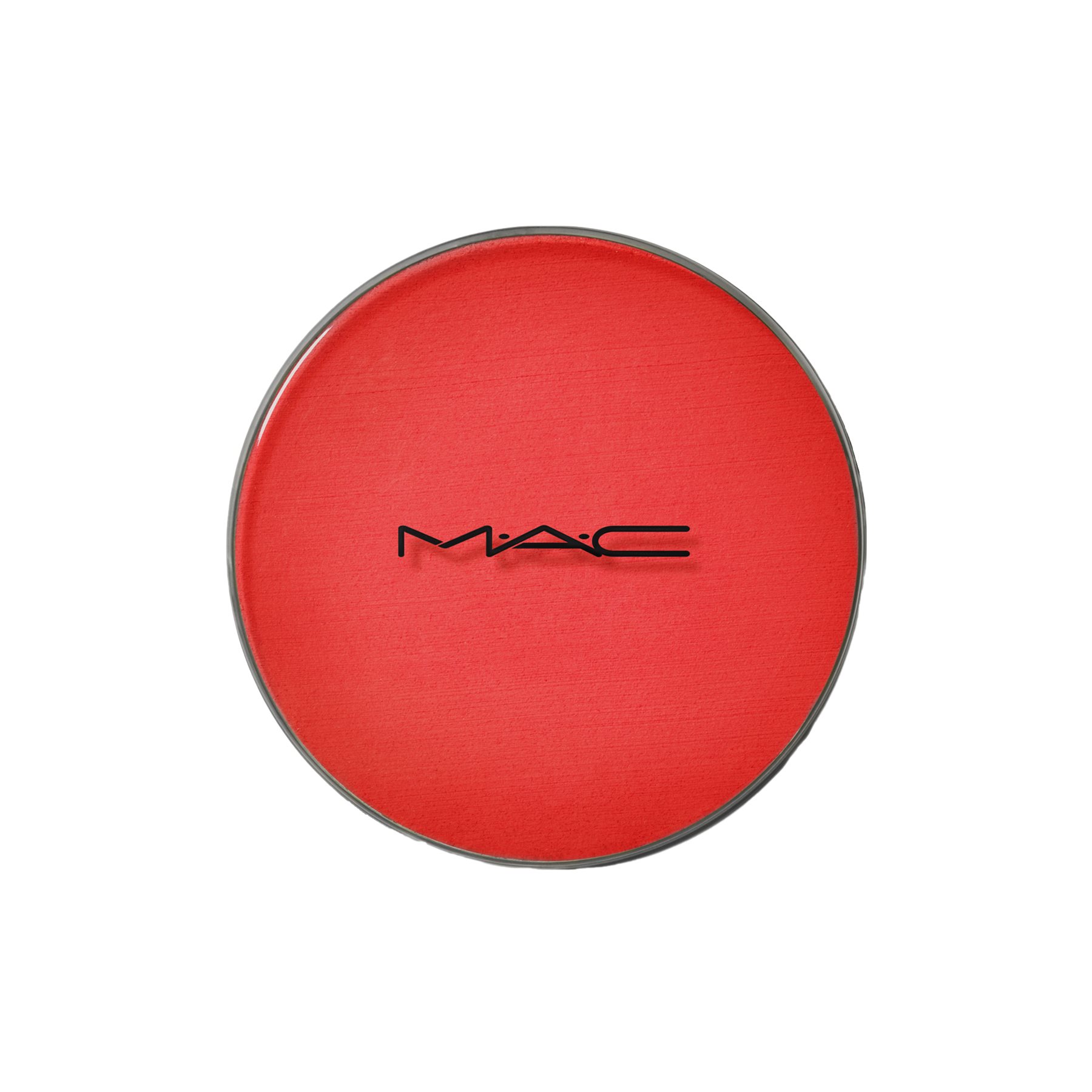 Mac - Chromacake basic red | NK