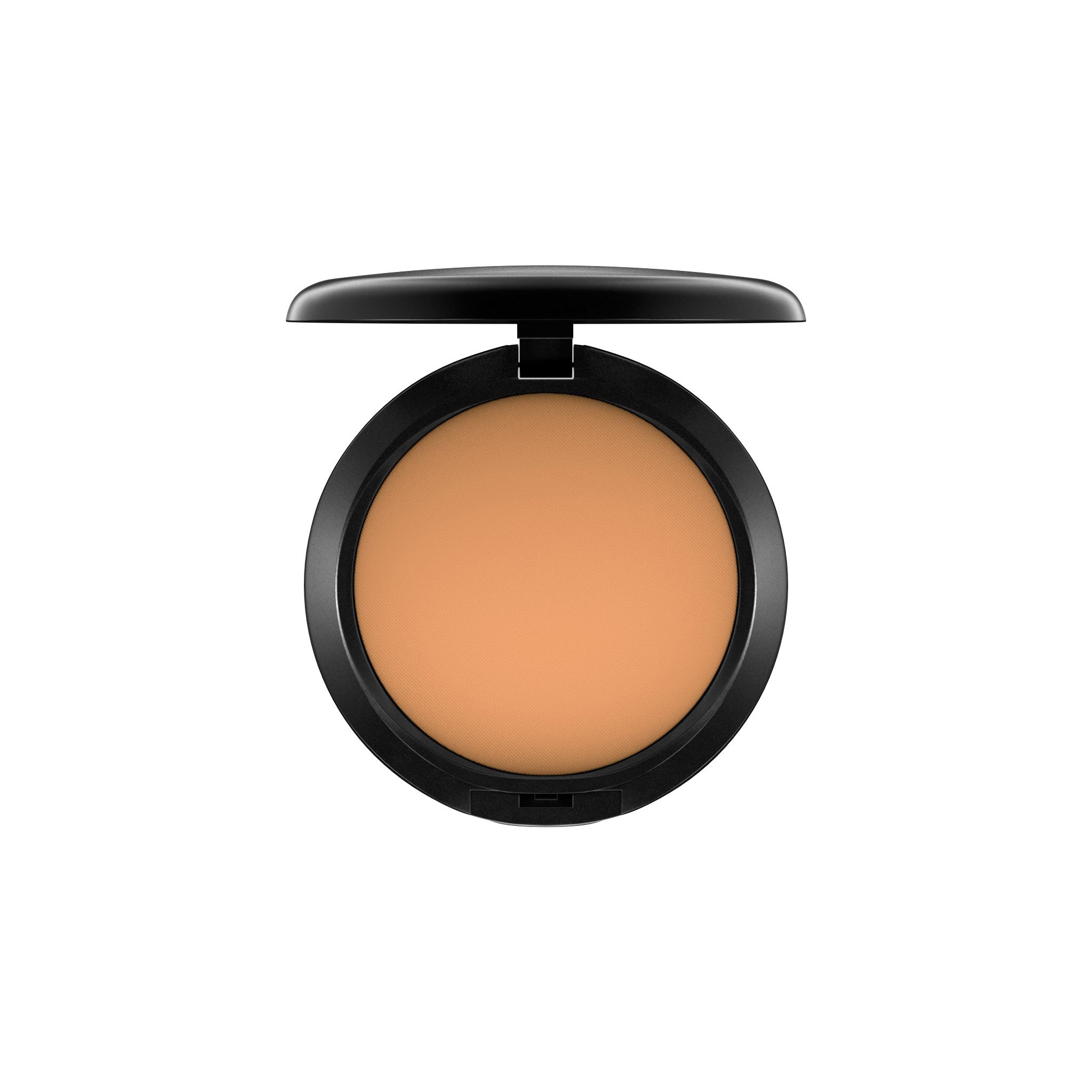 Mac - Studio fix powder plus foundation nw43 | NK