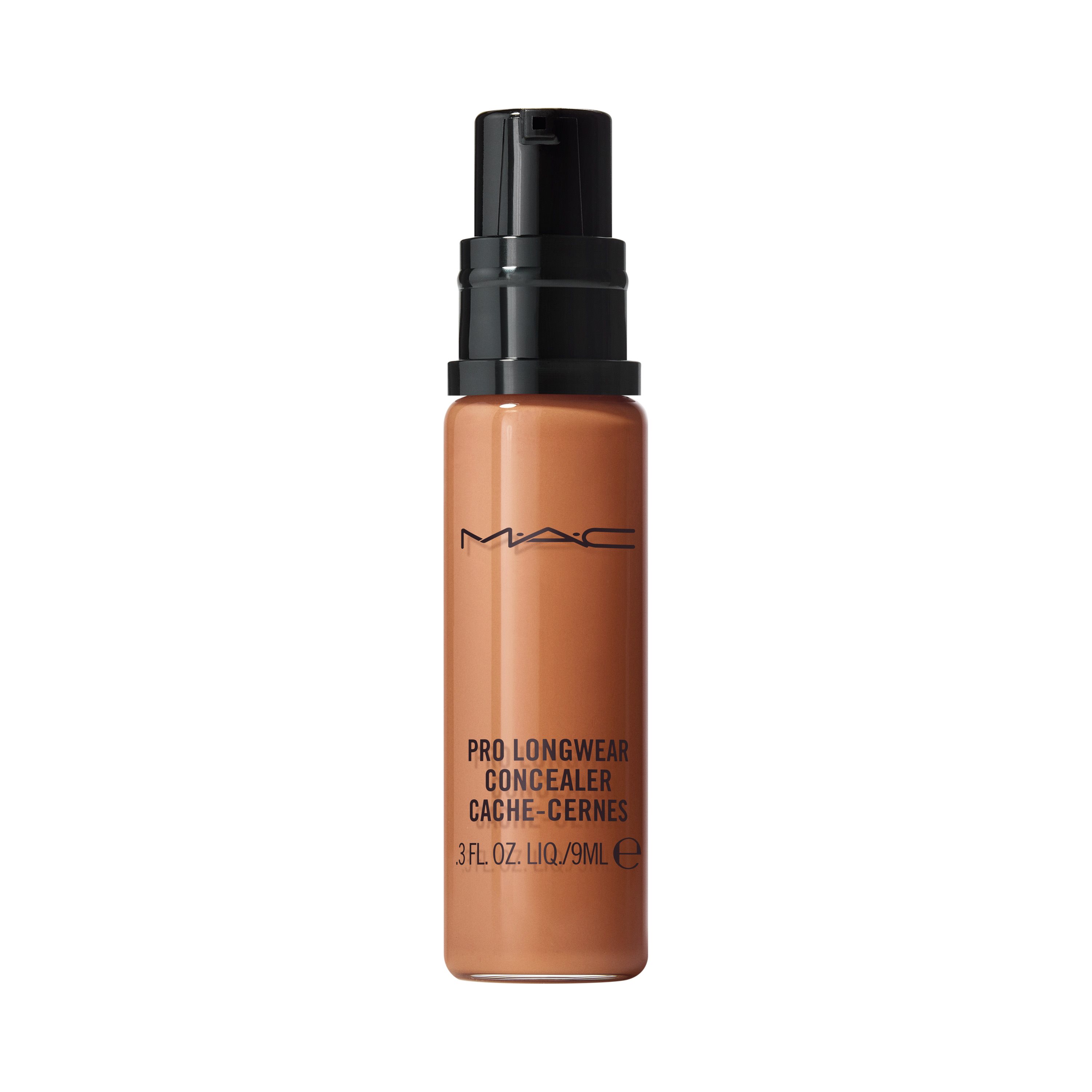 Mac - Pro longwear concealer nw40 | NK