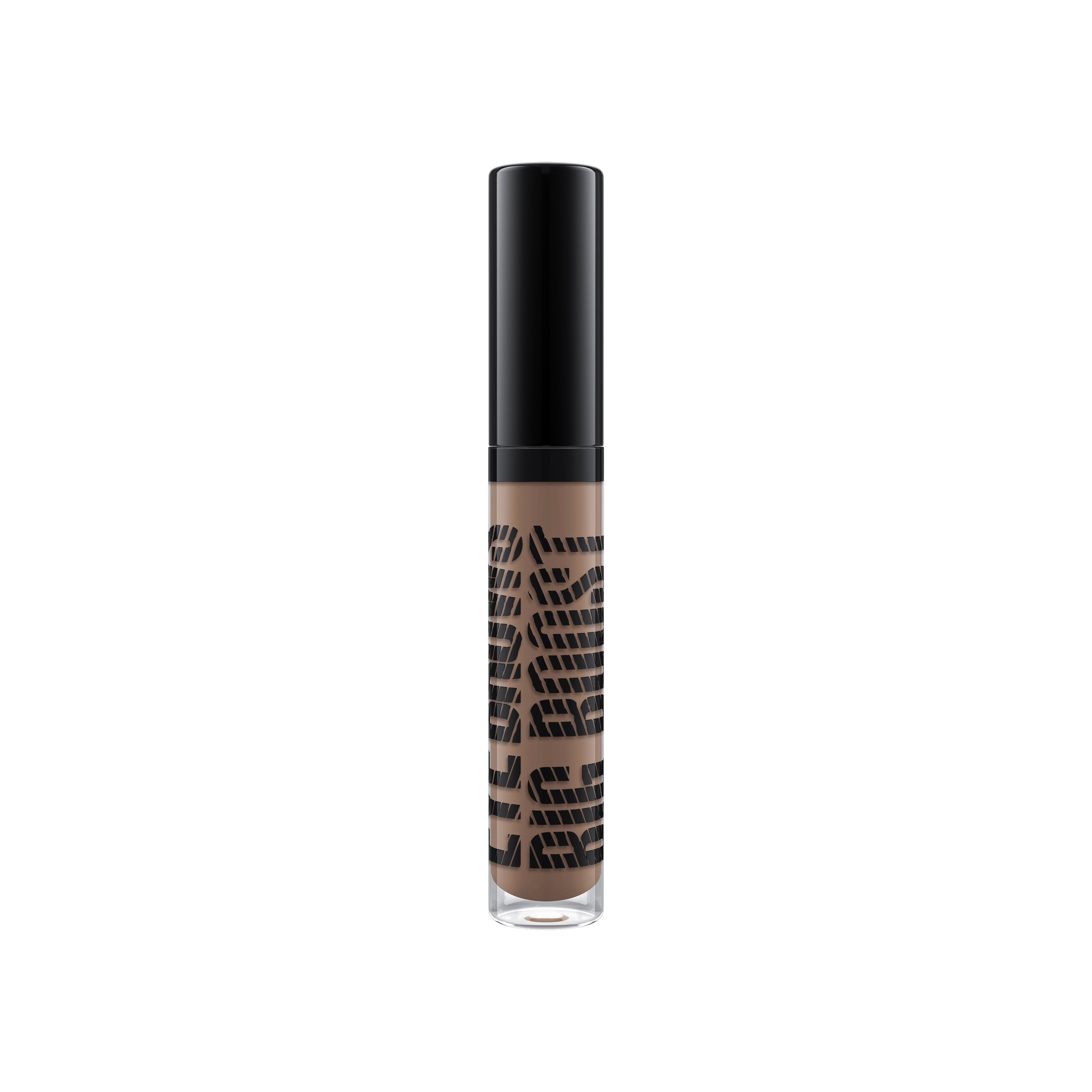 Mac - Eye brows big boost fibre gel stylized | NK