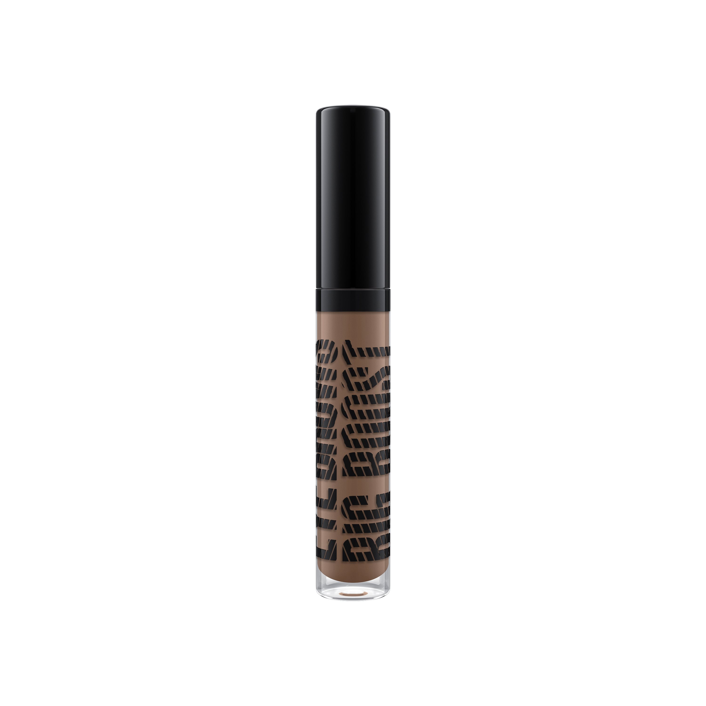 Mac - Eye brows big boost fibre gel spiked | NK