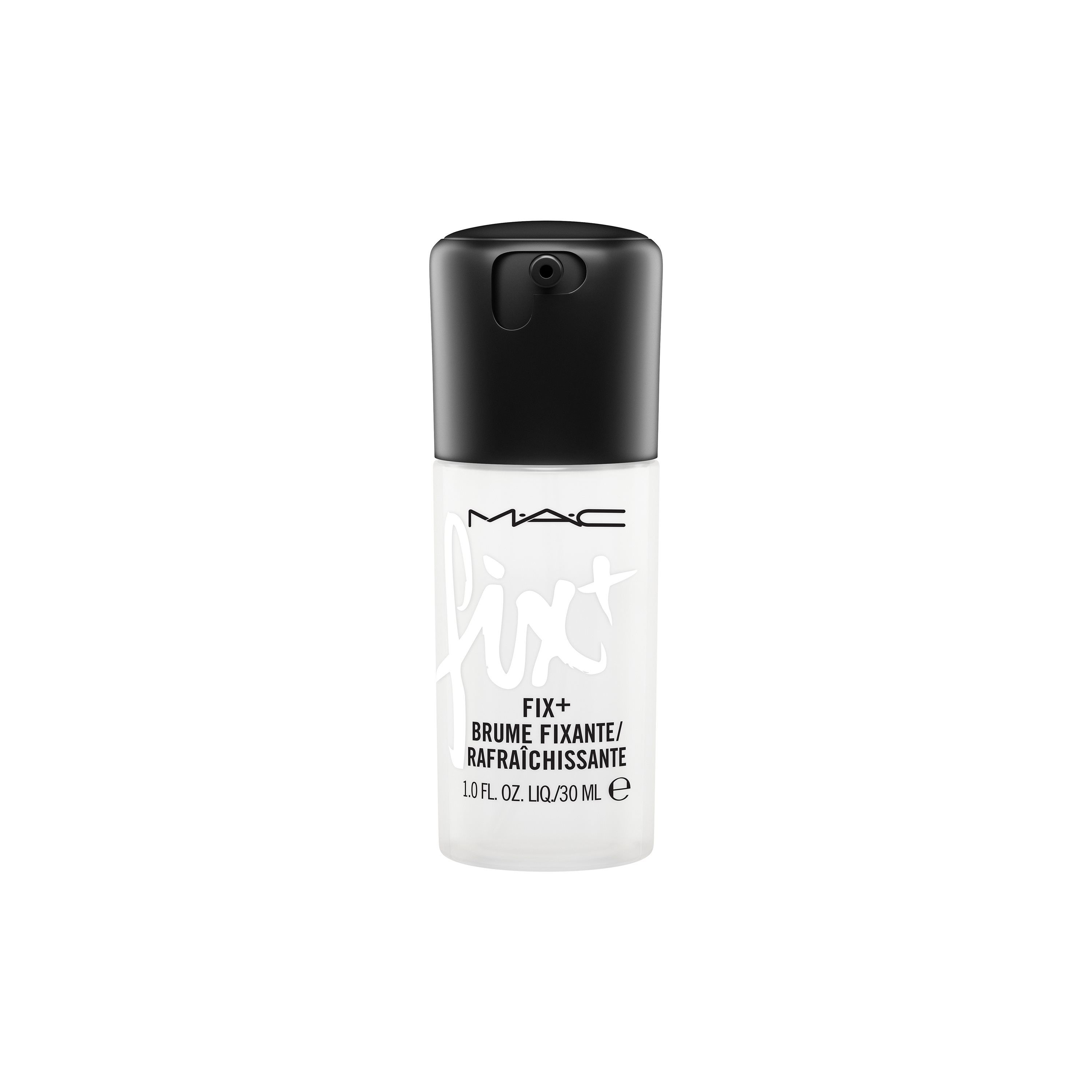 Mac - Fix+ primer and face spray transparent | NK