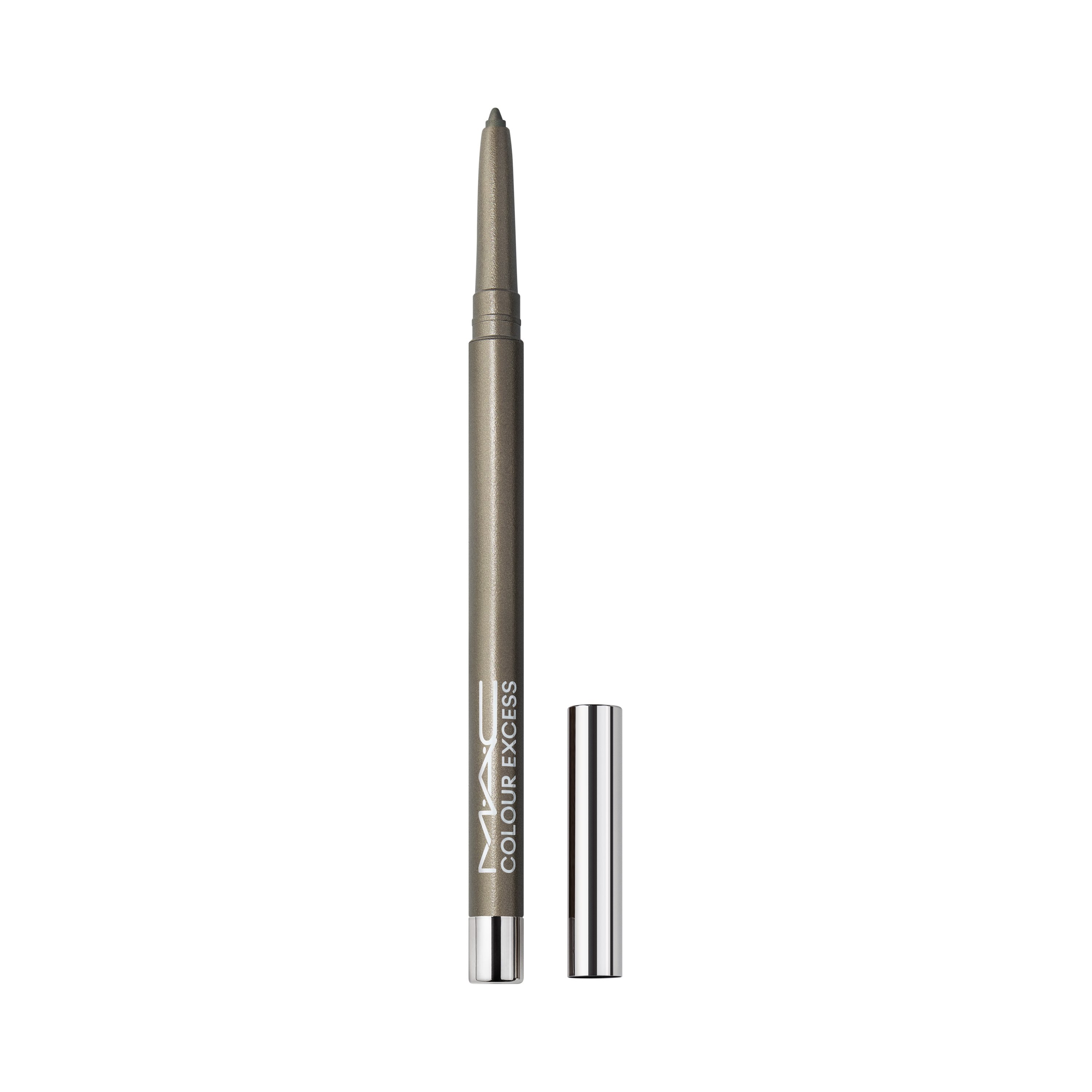Mac - Colour excess gel pencil eyeliner serial monogamist | NK