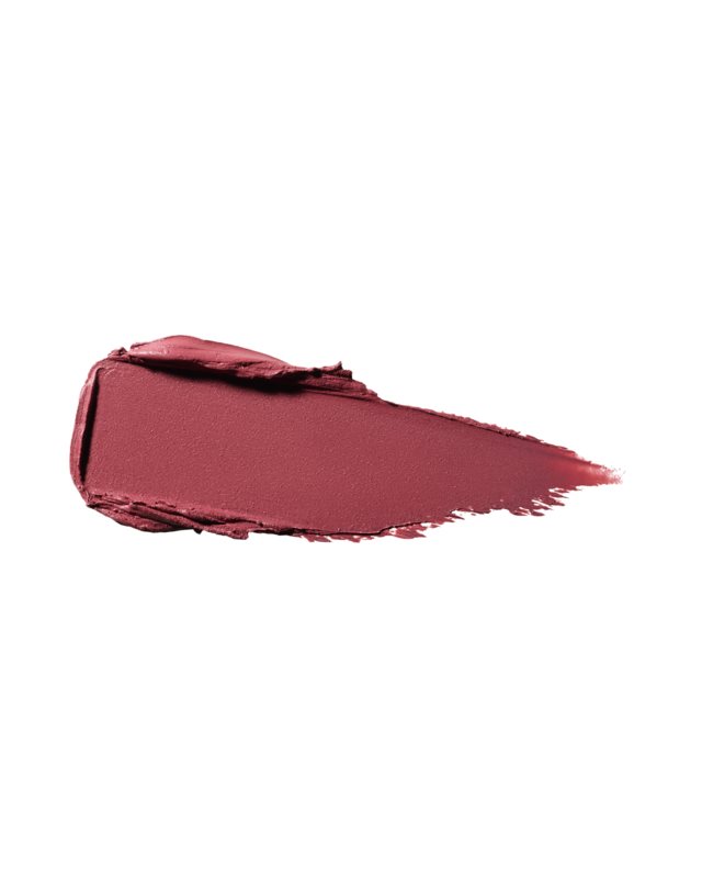 Mac Locked Kiss 24hr Lipstick Coy Nk
