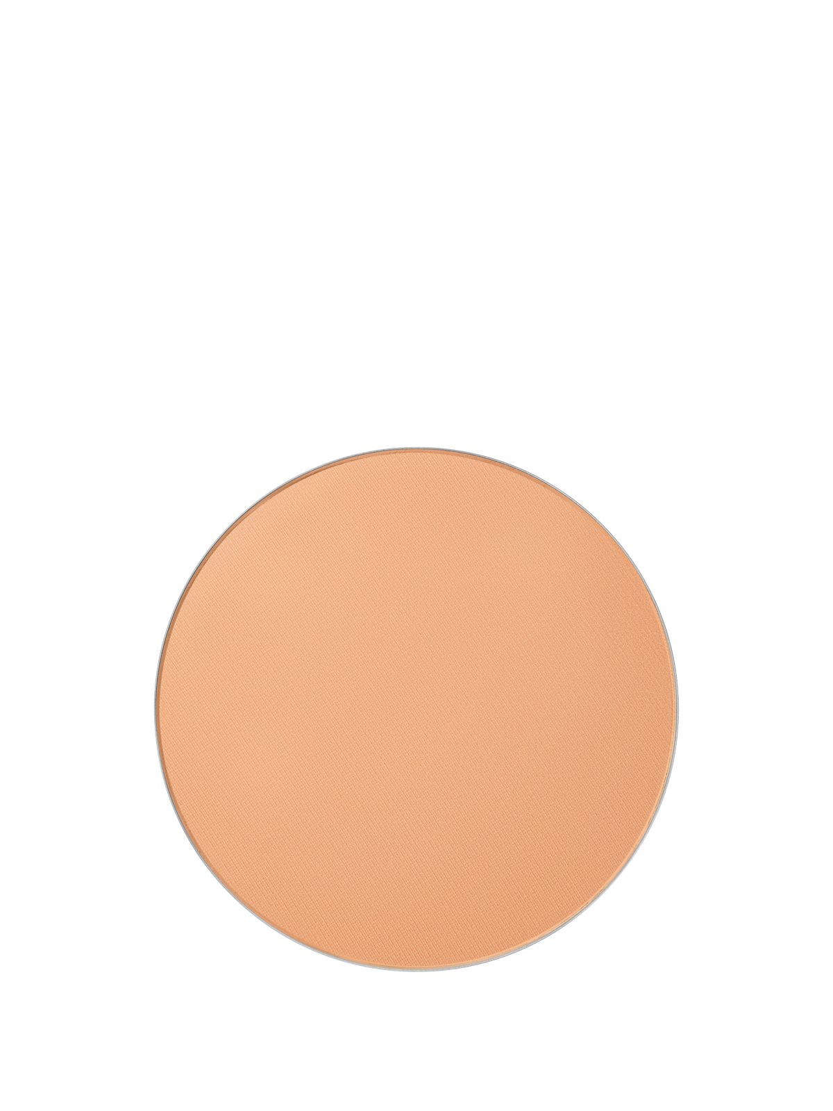 Mac - Studio fix powder plus foundation refill nw20 | NK