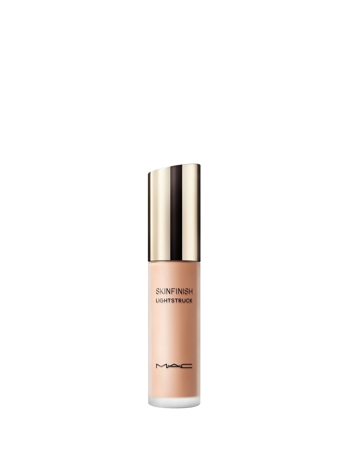 Mac - Skinfinish lightstruck liquid highlighter 1 lightscapade | NK