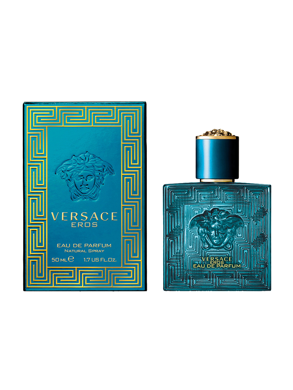 Versace – Köp mode, parfym & inredning från Versace | NK