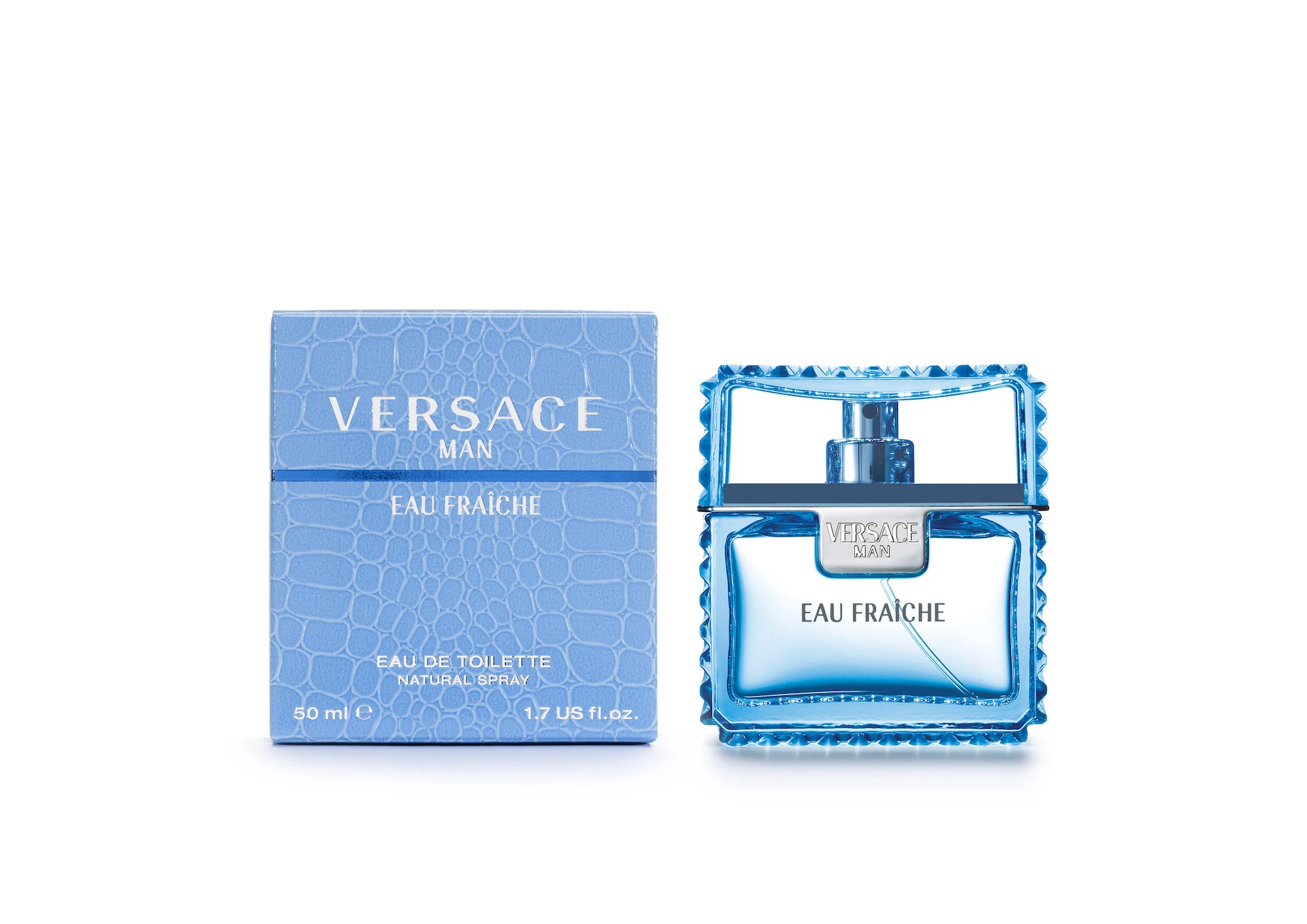 Versace – Köp mode, parfym & inredning från Versace | NK