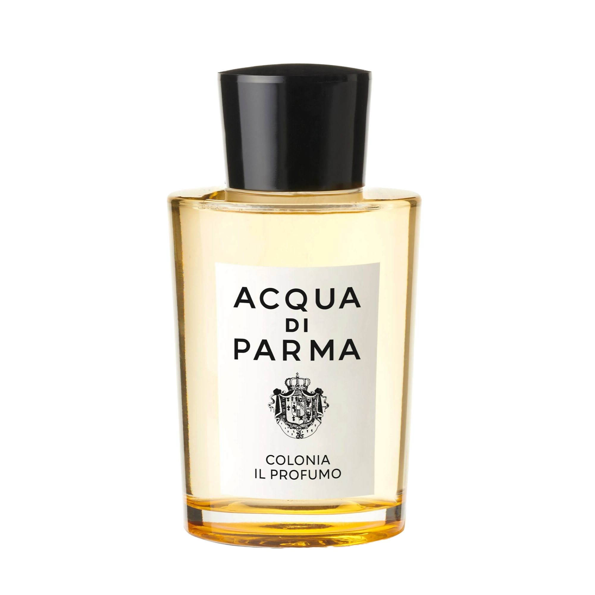 Acqua di Parma - Colonia il profumo edp 180 ml | NK