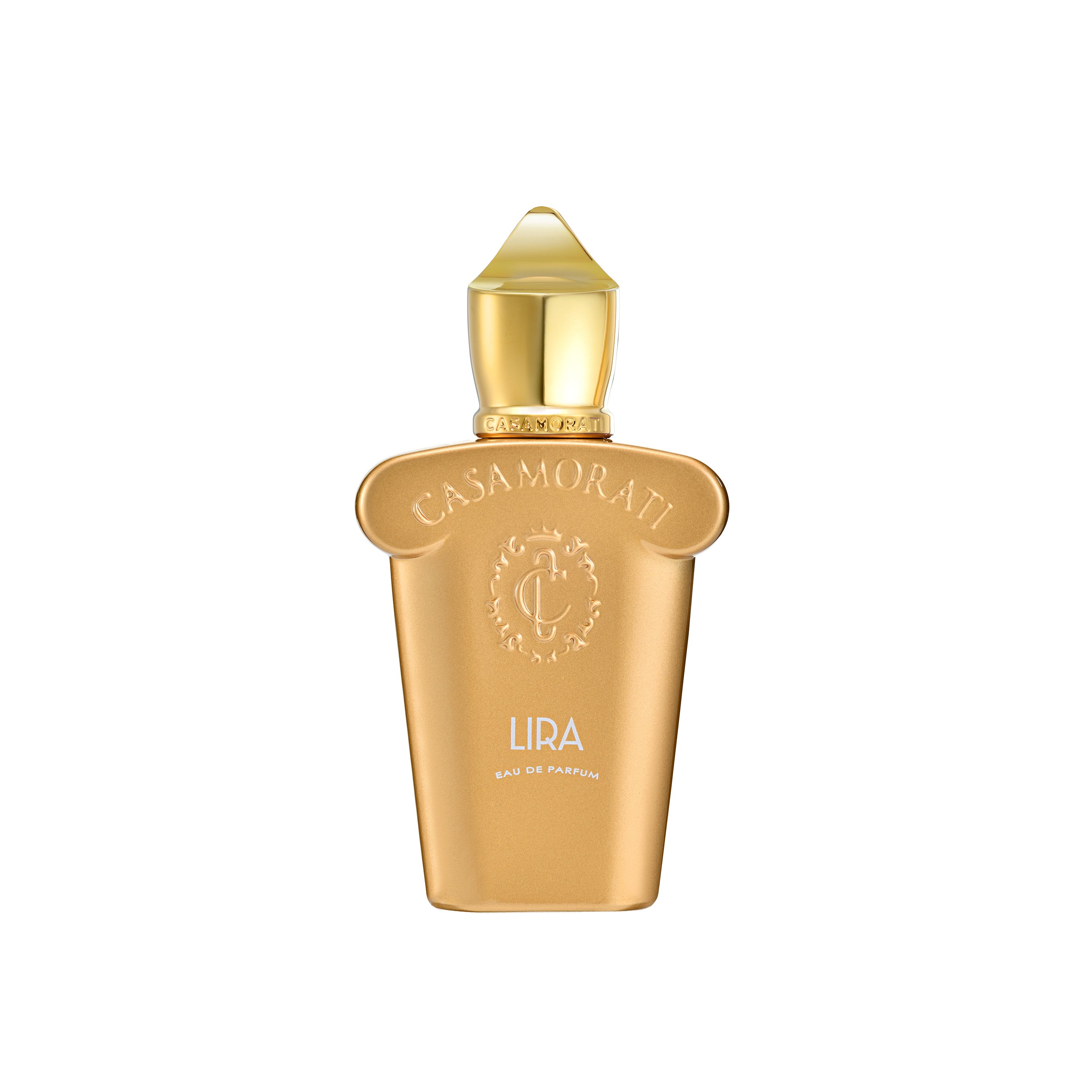 Xerjoff - Lira edp 30 ml | NK