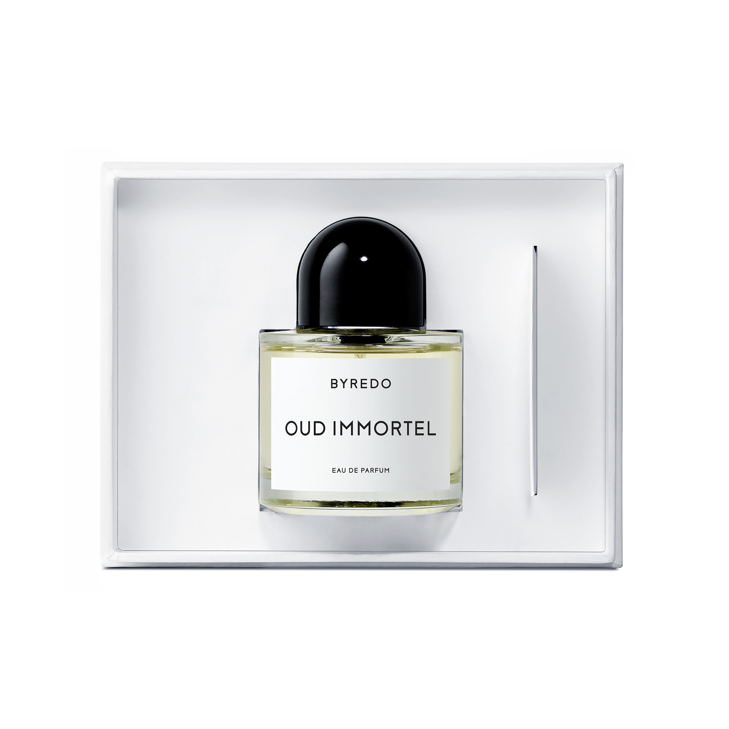 Byredo – Shoppa Byredo för dam & herr | NK
