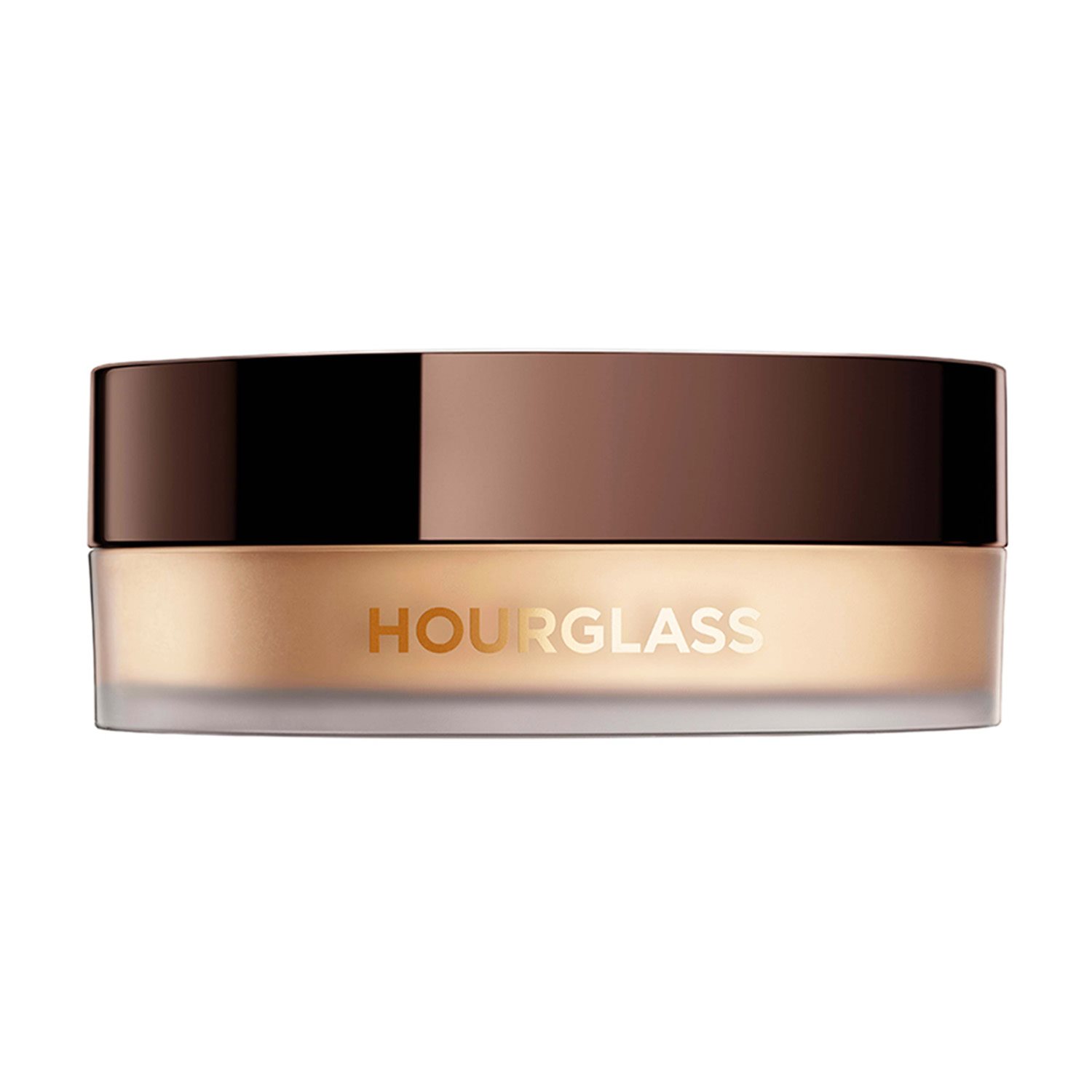 Hourglass - Veil translucent setting powder translucent medium | NK