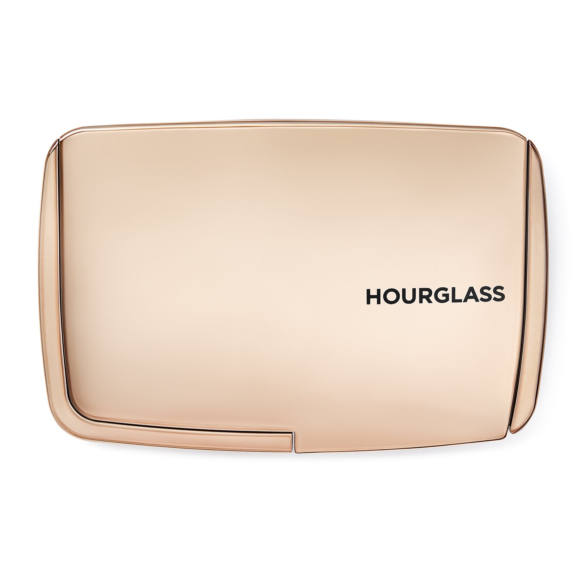 Hourglass - Airbrush pressed powder deep | NK