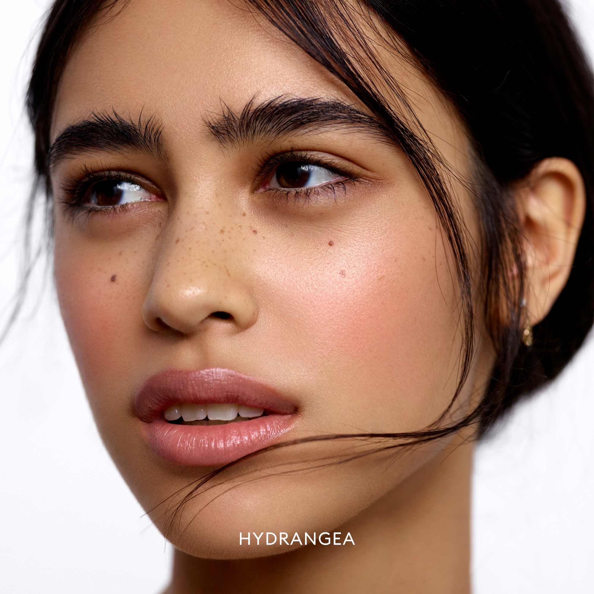 Laura Mercier - High vibe lip color 101 snap | NK