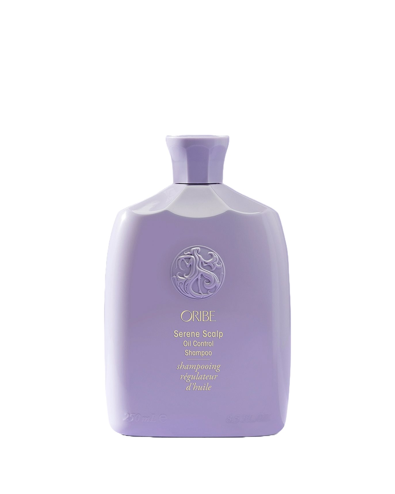 Oribe - Serene scalp oil control shampoo 200 ml | NK