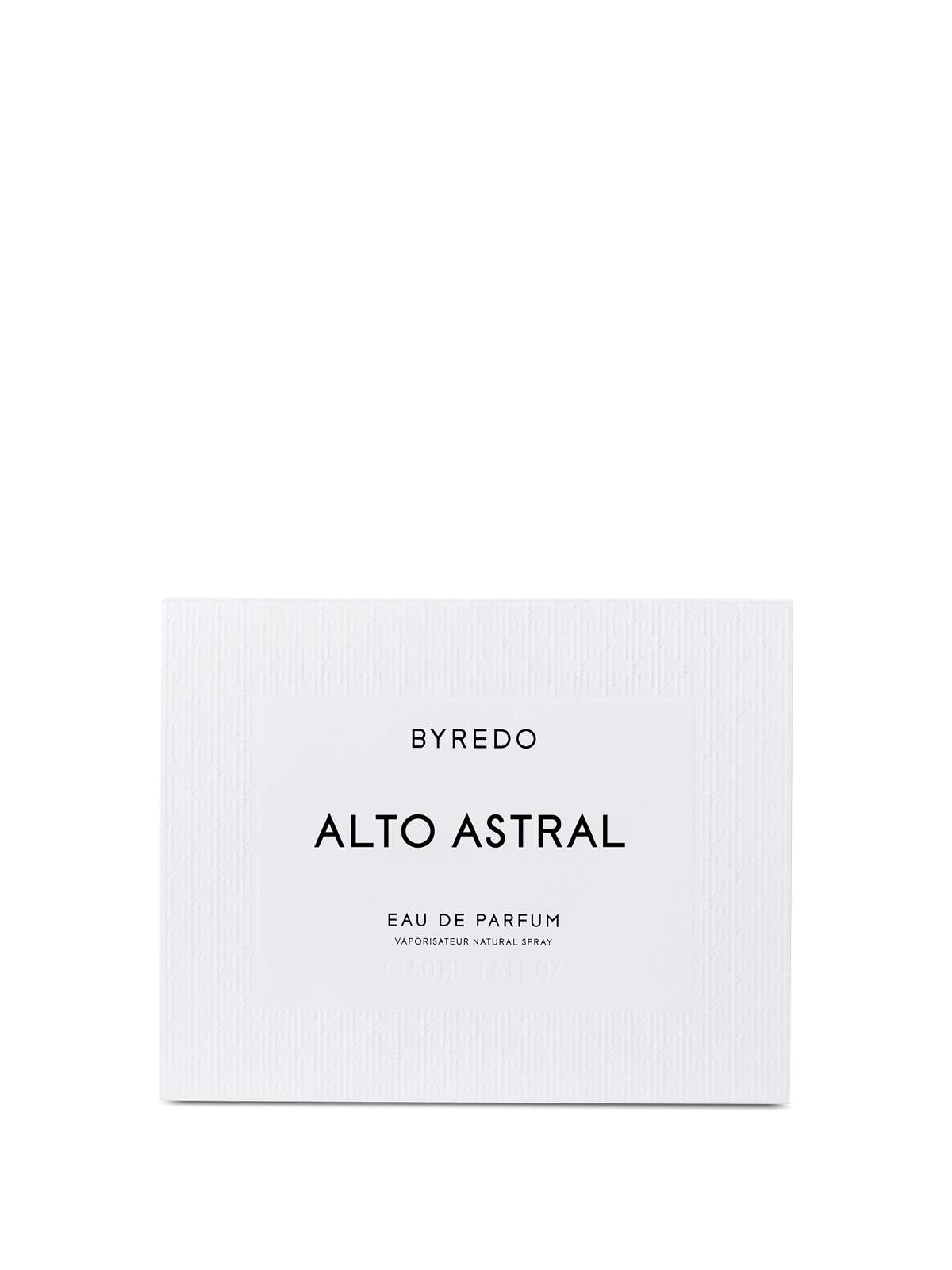 Byredo parfym – Köp parfym för dam & herr från Byredo | NK