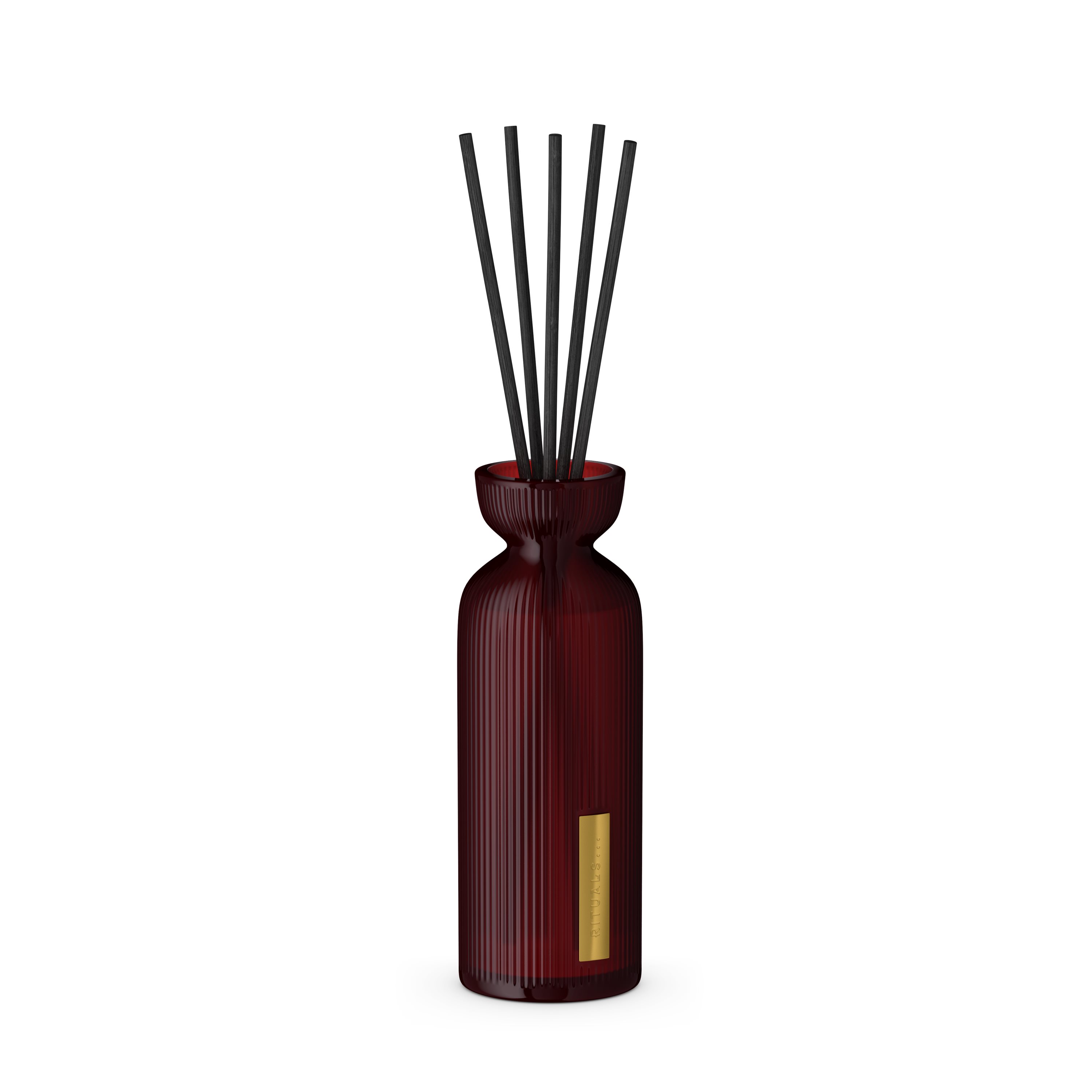 Rituals - The ritual of ayurveda fragrance sticks röd 70 ml | NK
