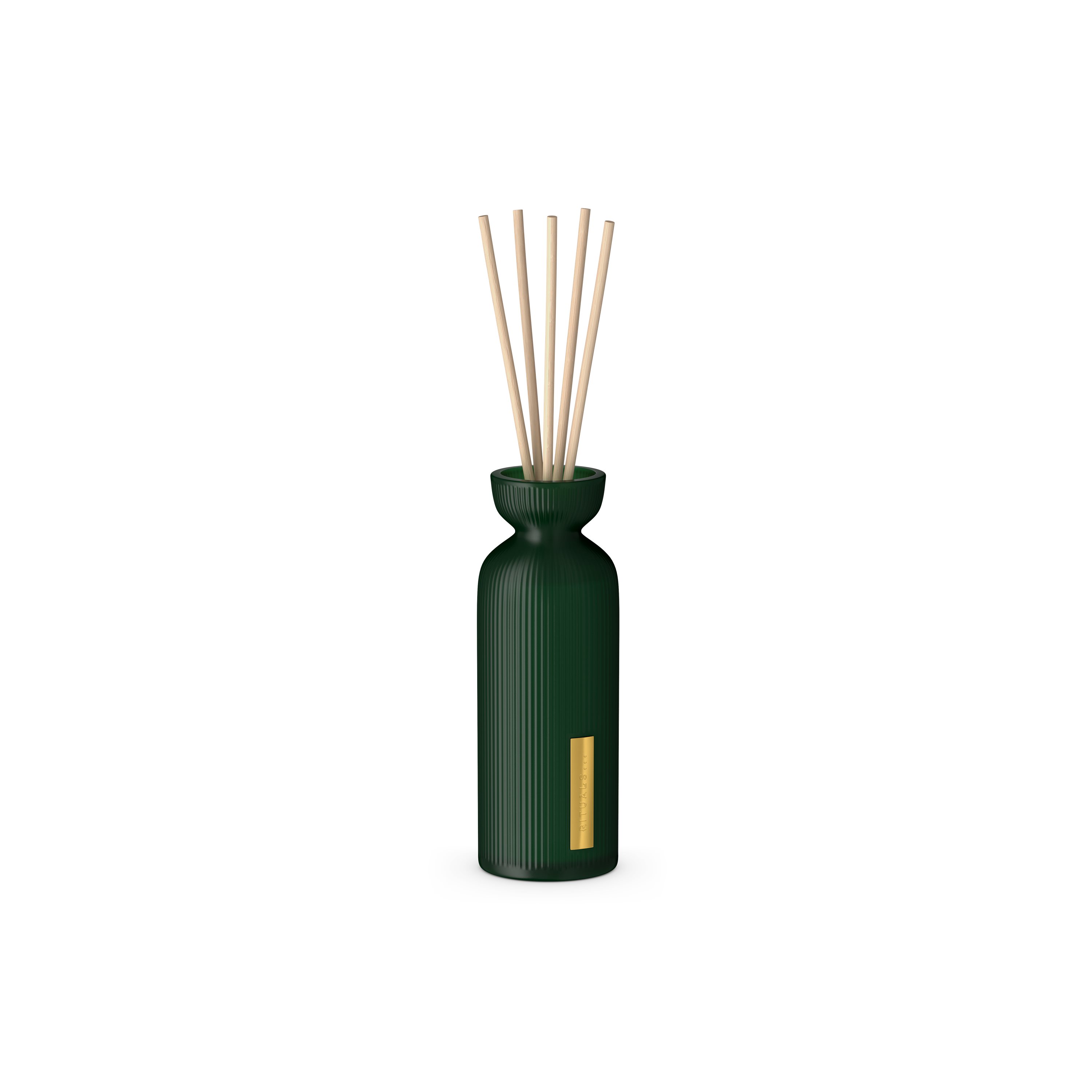 Rituals - The ritual of jing mini fragrance sticks grön 70 ml | NK