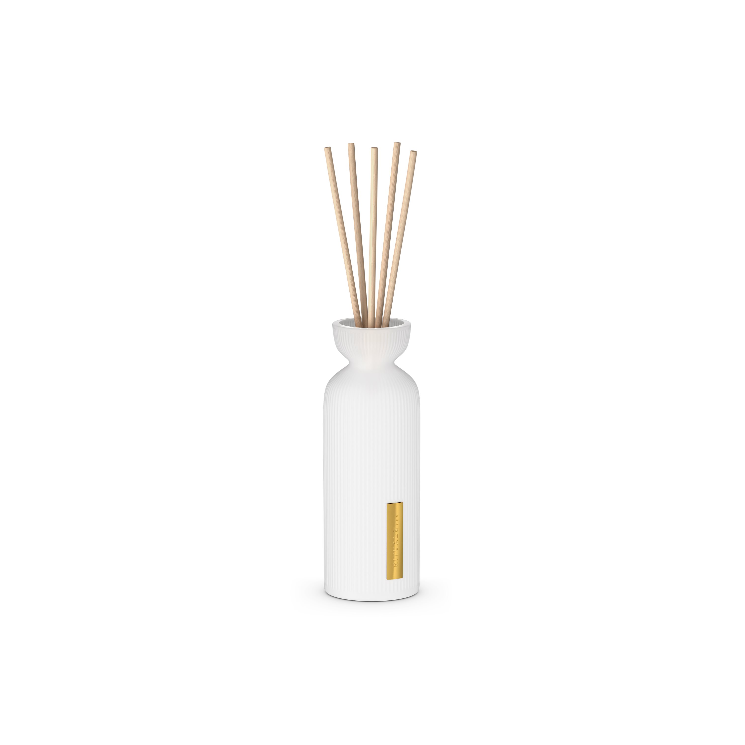 Rituals - The ritual of sakura mini fragrance sticks vit 70 ml | NK