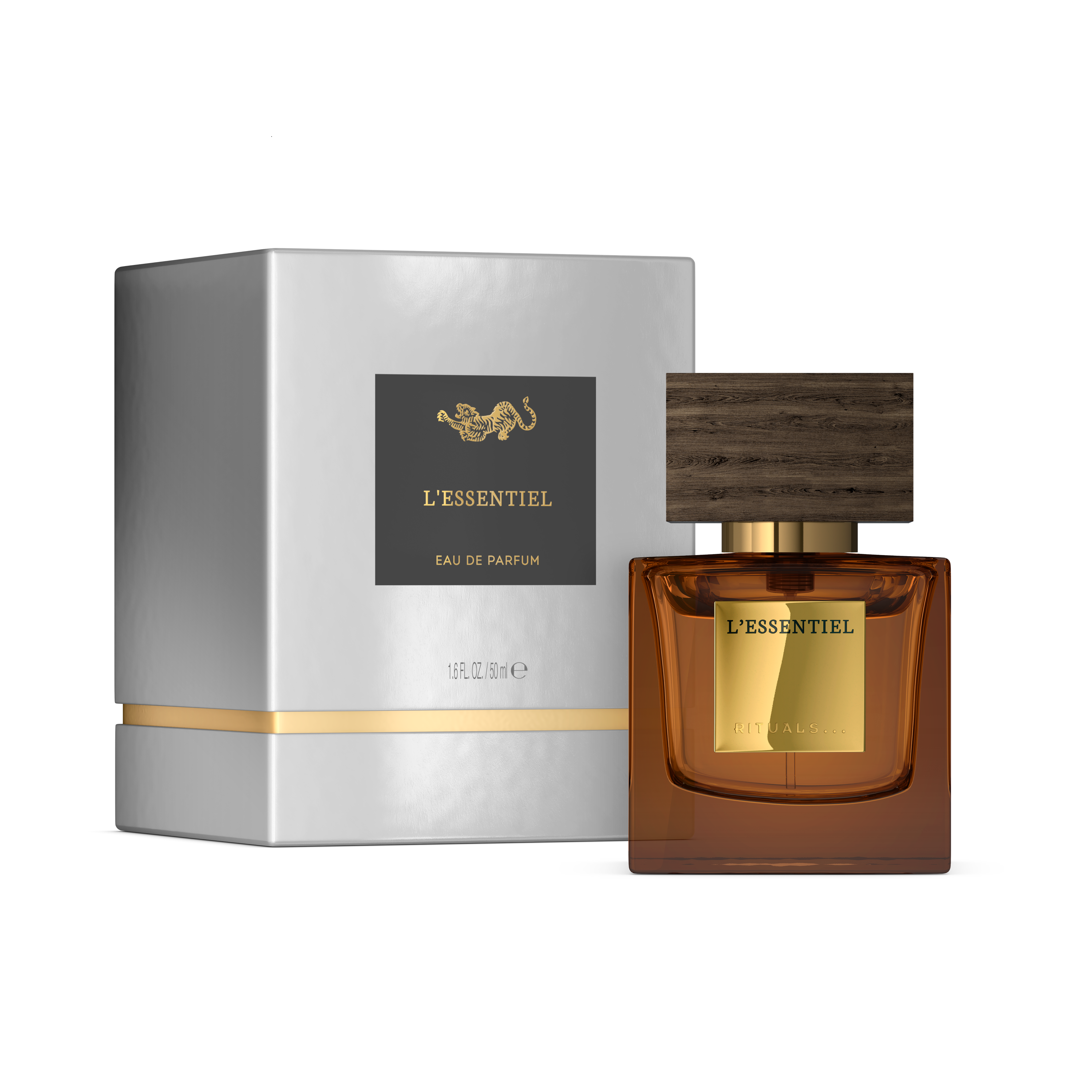 Herrparfym | Stort utbud online | NK