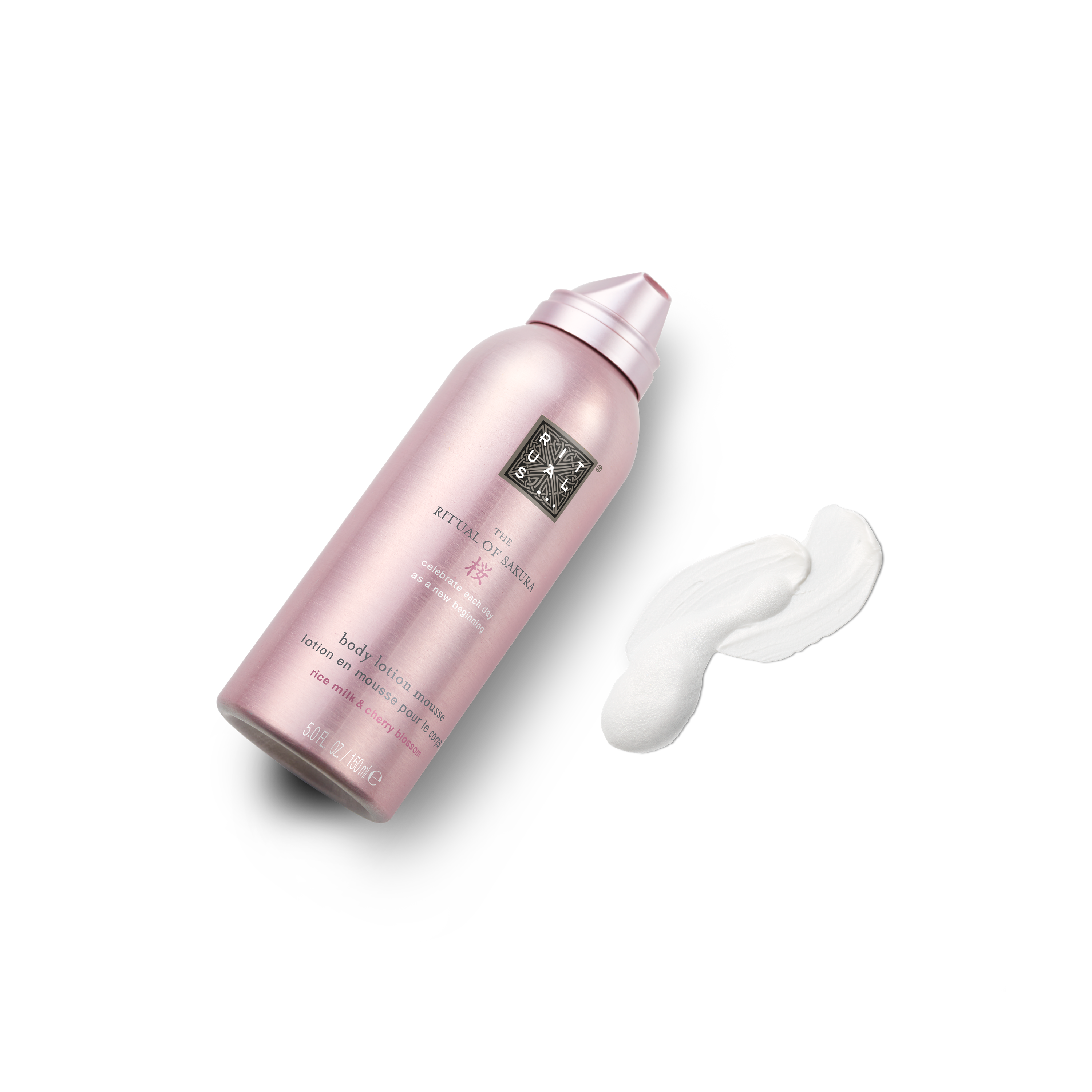 Rituals – Köp set & kroppsvård från Rituals | NK
