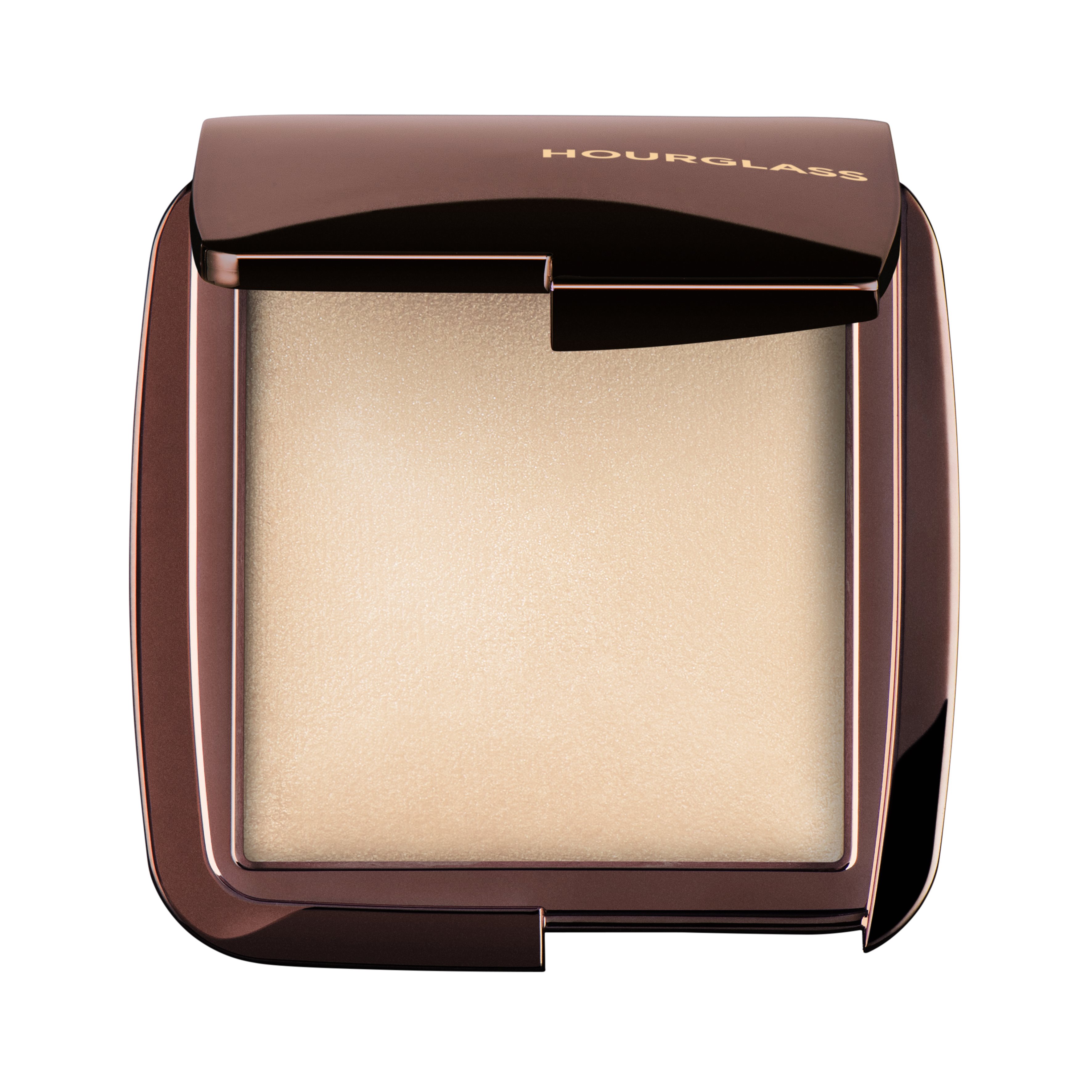 Hourglass - Ambient lighting powder diffused light | NK