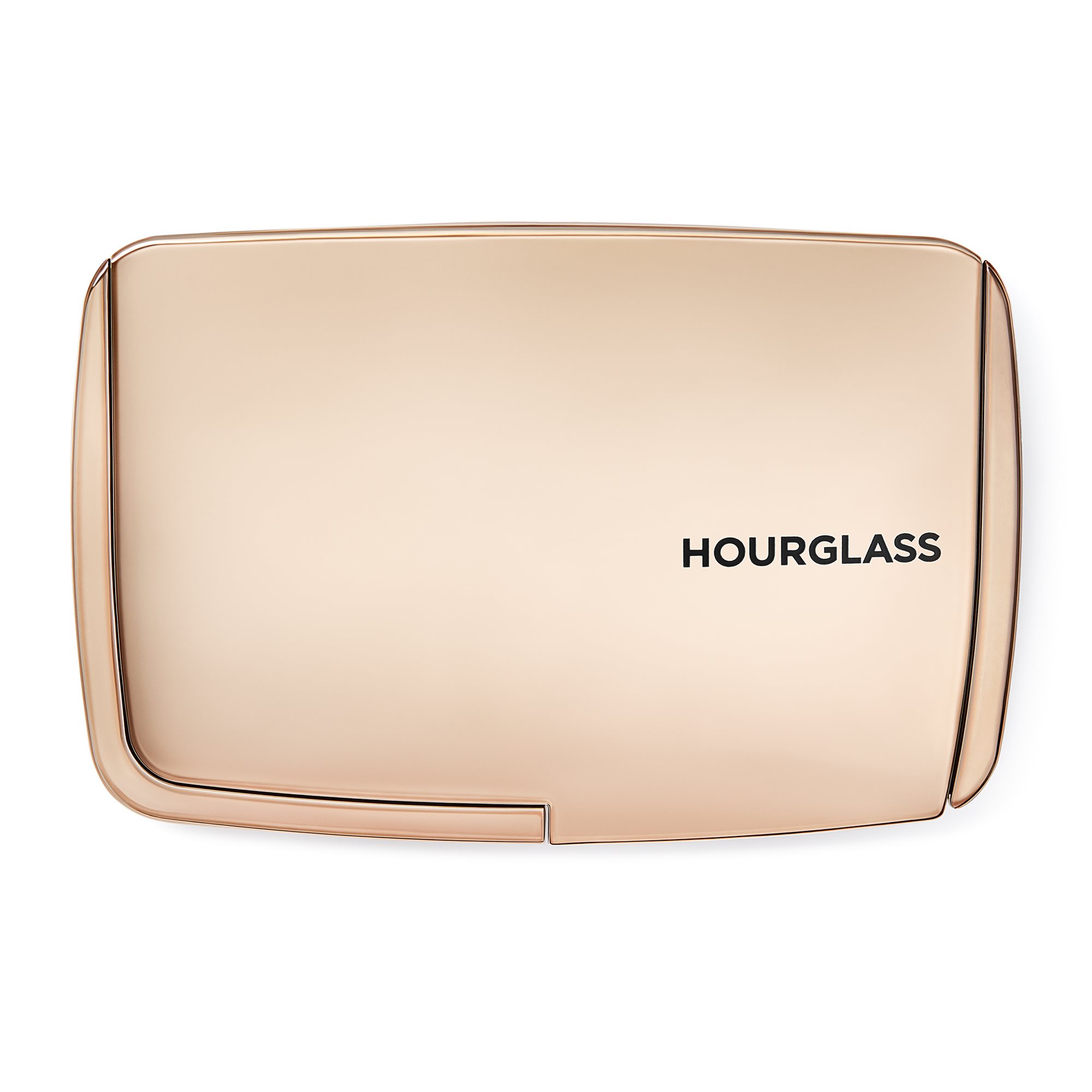Hourglass - Airbrush pressed powder translucent | NK