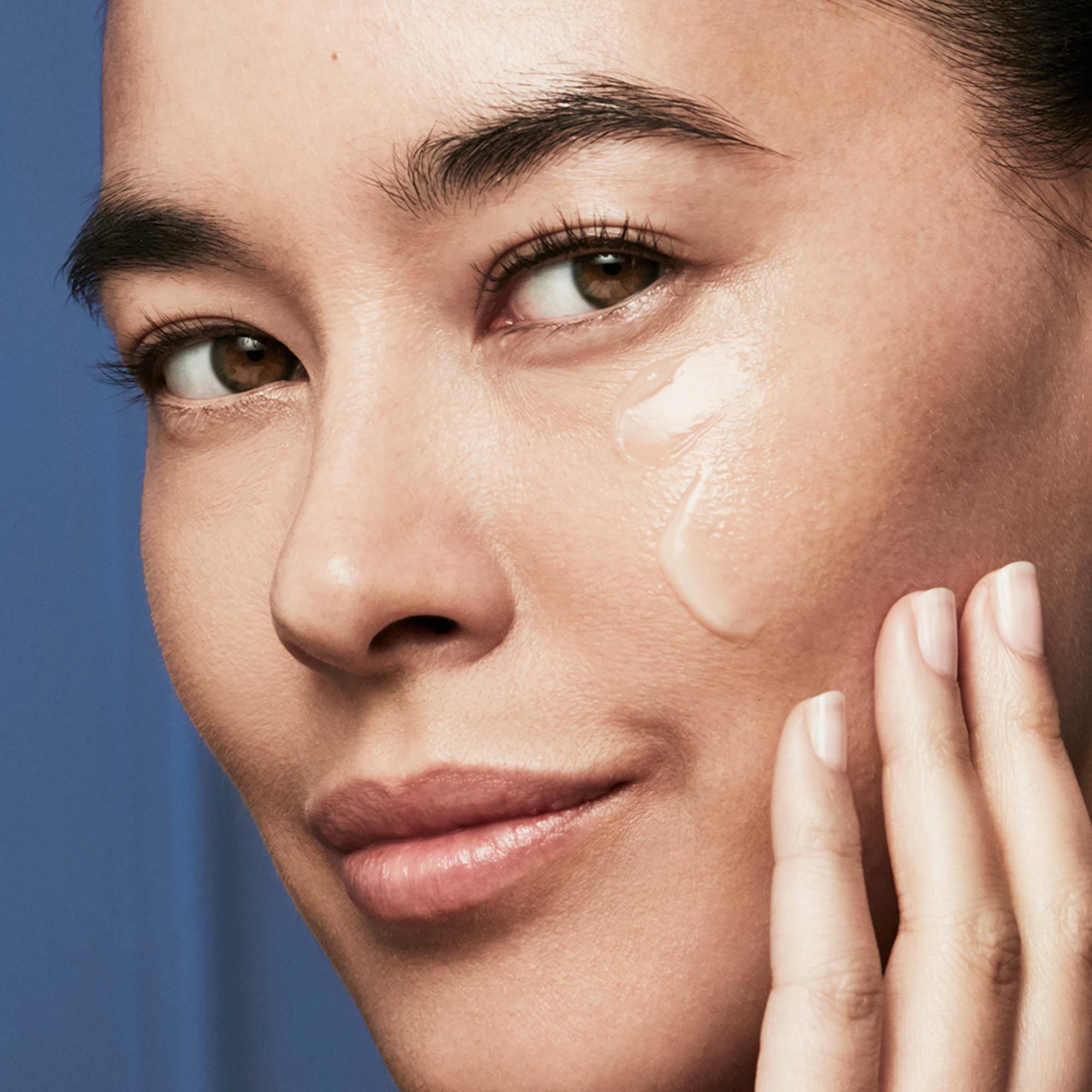 Estée Lauder – Köp exklusiva skönhetsprodukter | NK