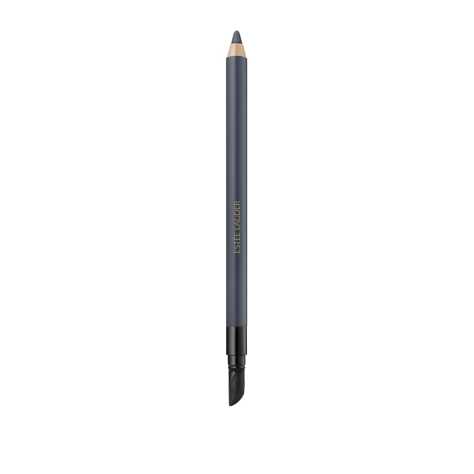 Estée Lauder - Double wear 24h waterproof gel eye pencil 05 smoke | NK