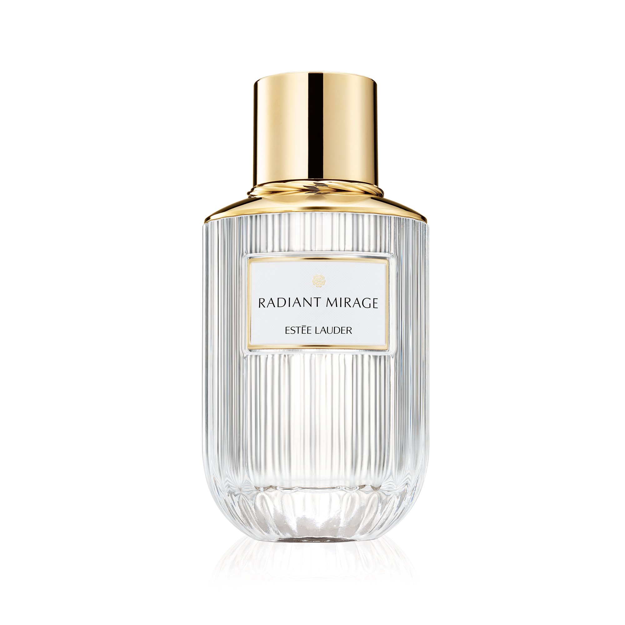 Estée Lauder - Radiant mirage edp 100 ml | NK
