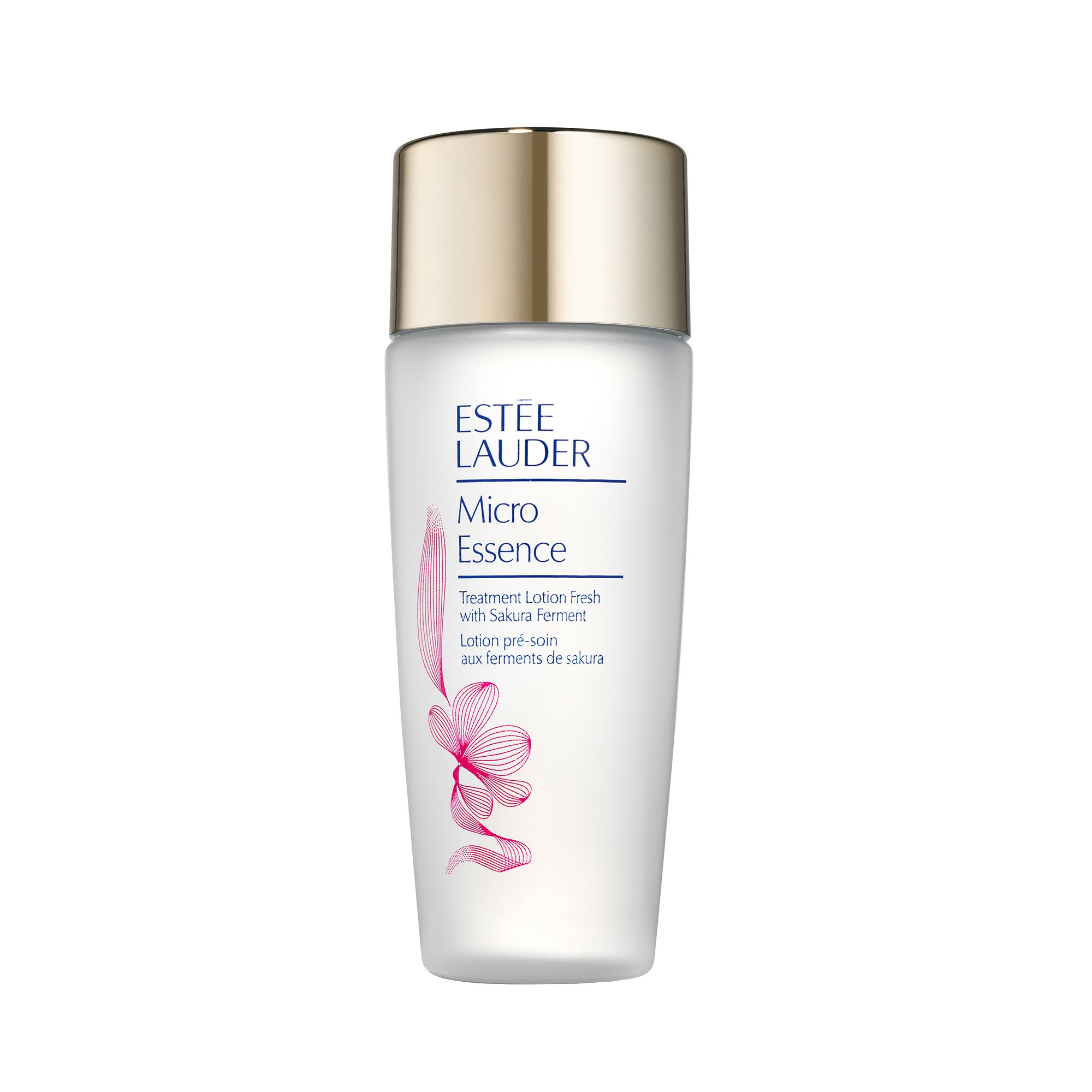 Estée Lauder - Micro essence treatment lotion sakura ferment 30 ml | NK