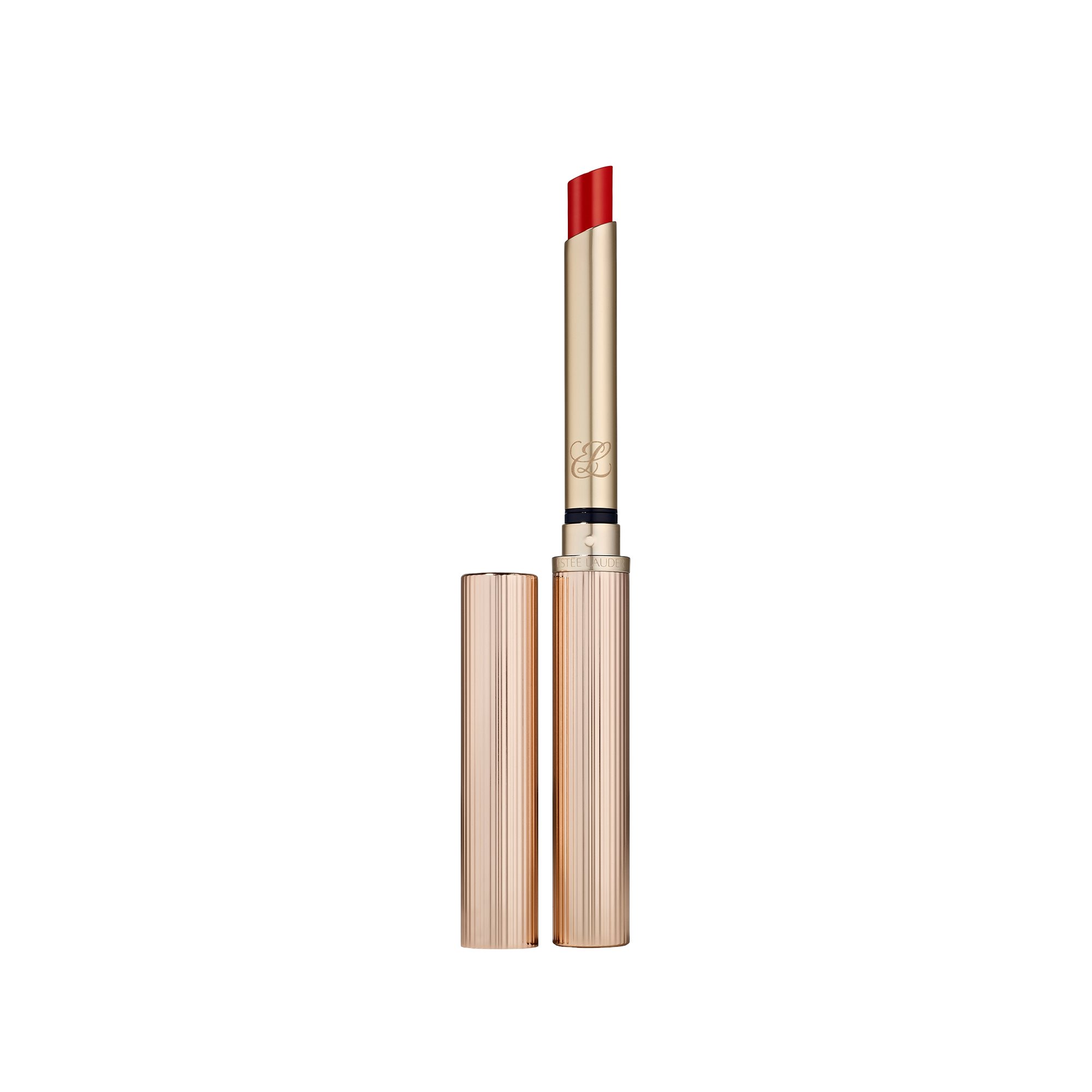 Estée Lauder - Pure color explicit slick shine lipstick 333 sabotage | NK