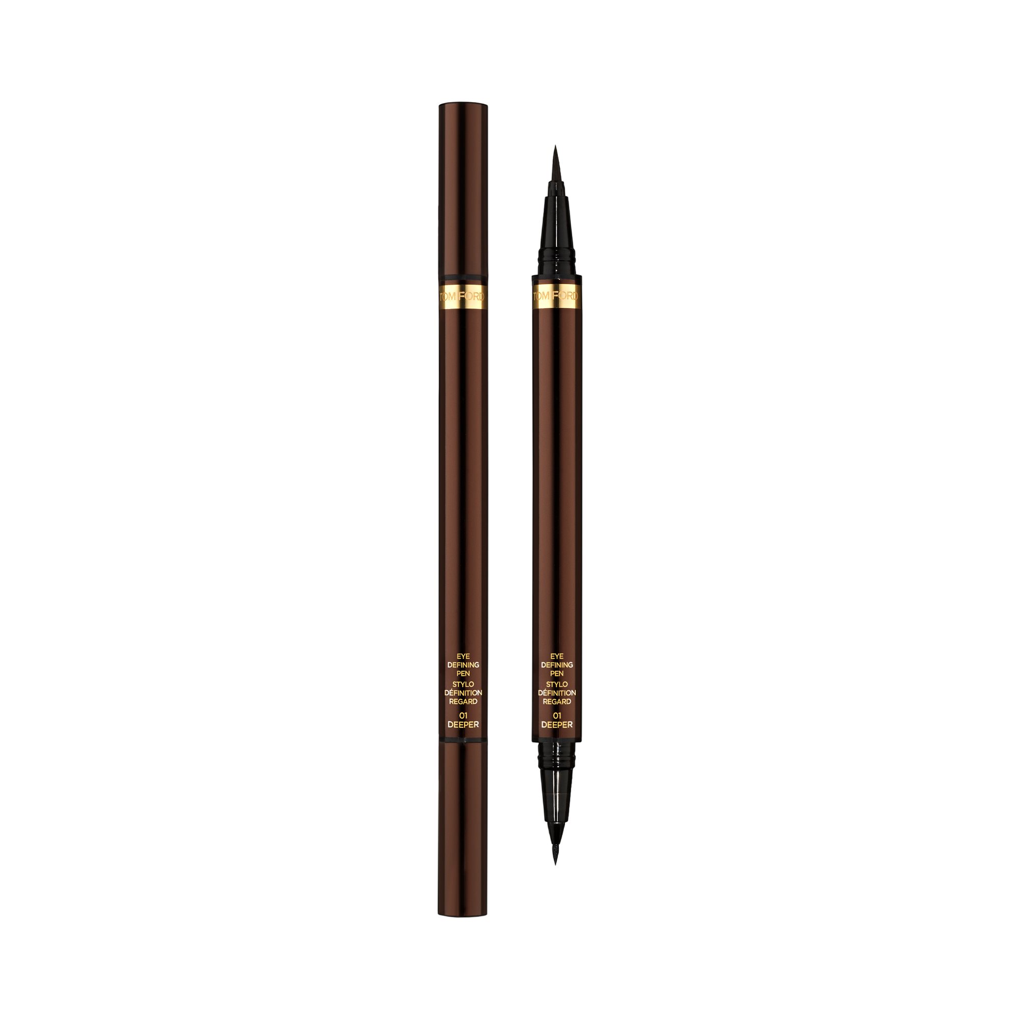 Tom Ford - Eye defining pencil deeper | NK