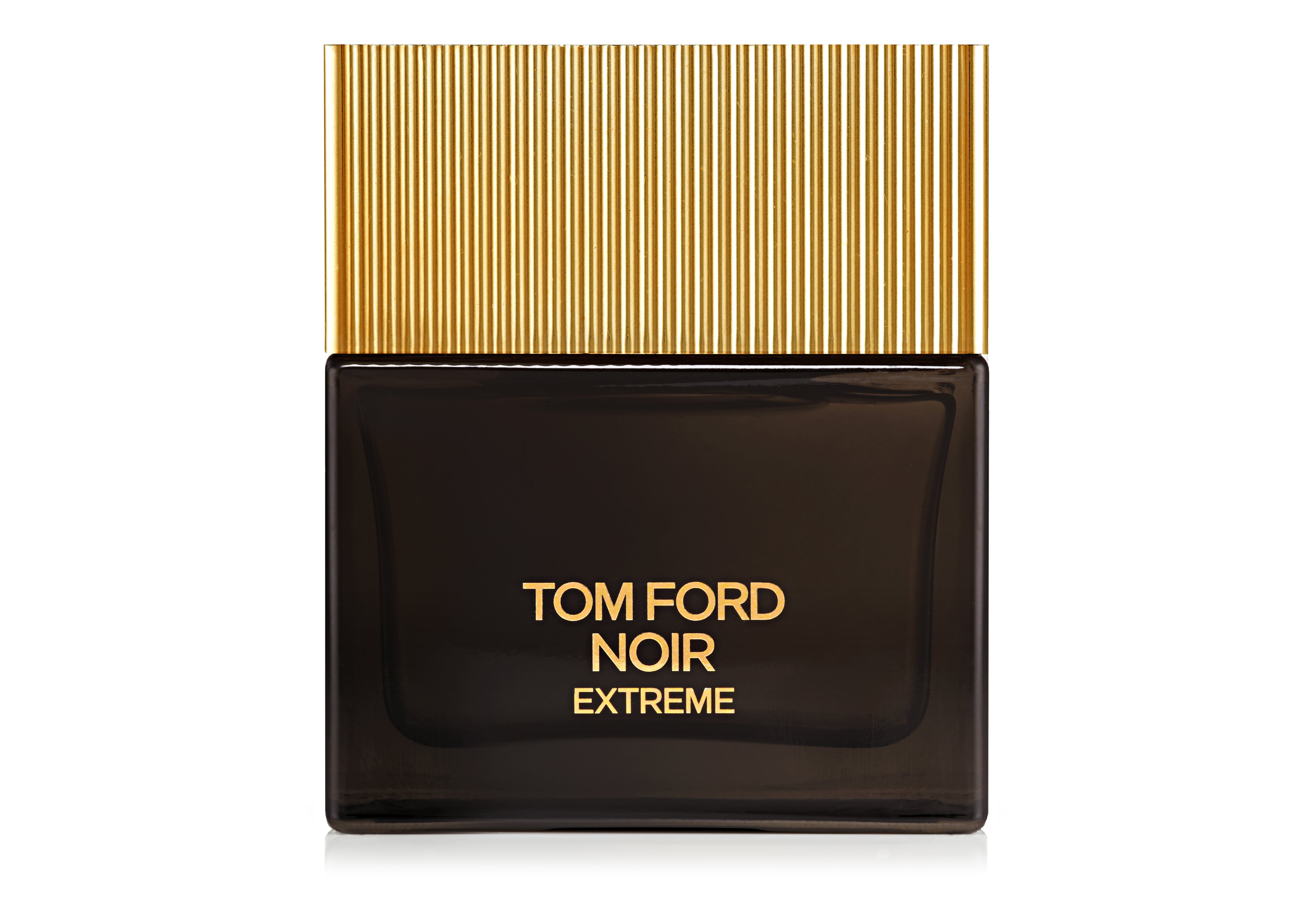 Tom Ford - Noir extreme edp 50 ml | NK