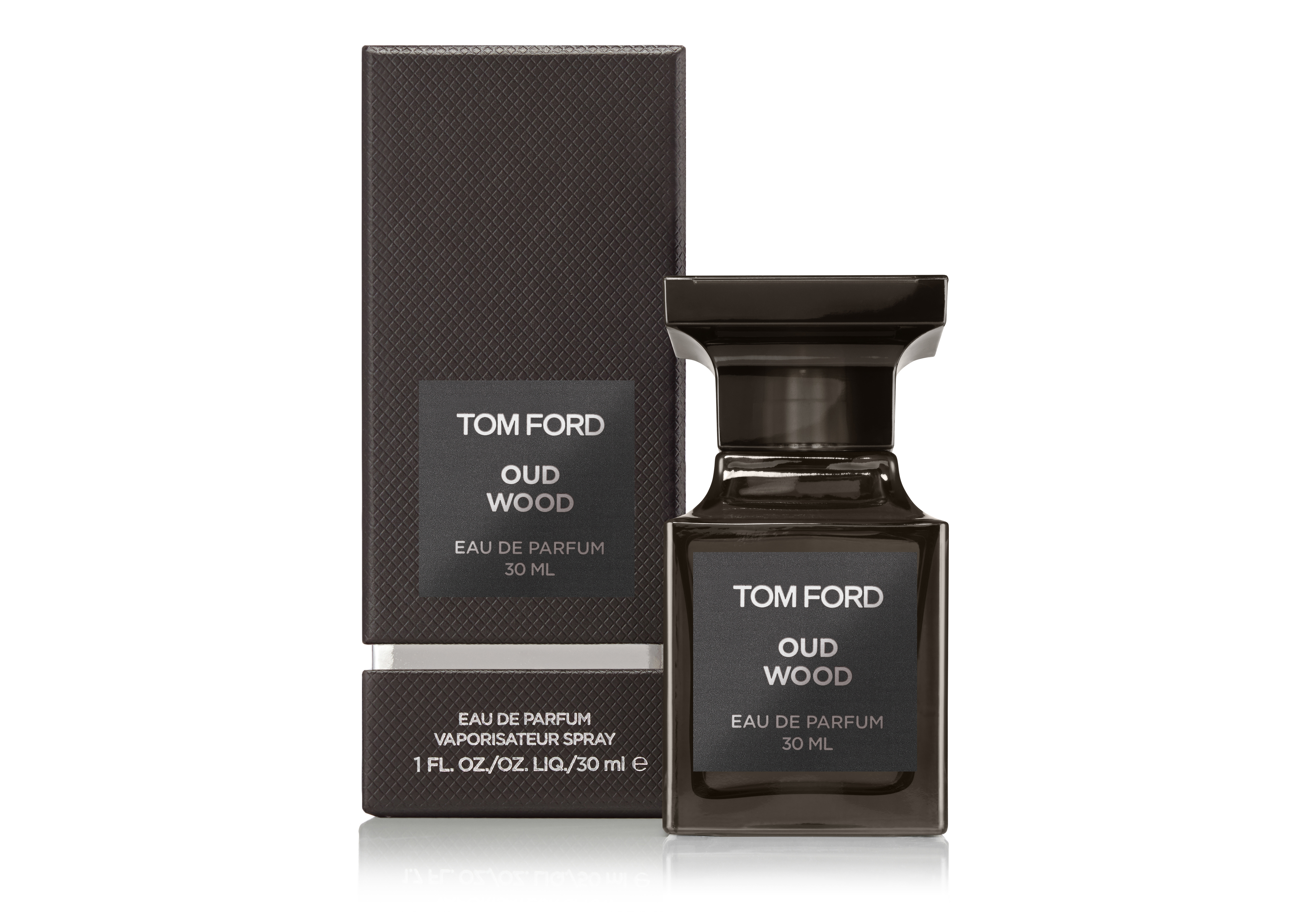 Tom Ford – Köp parfym, mode & makeup från Tom Ford | NK