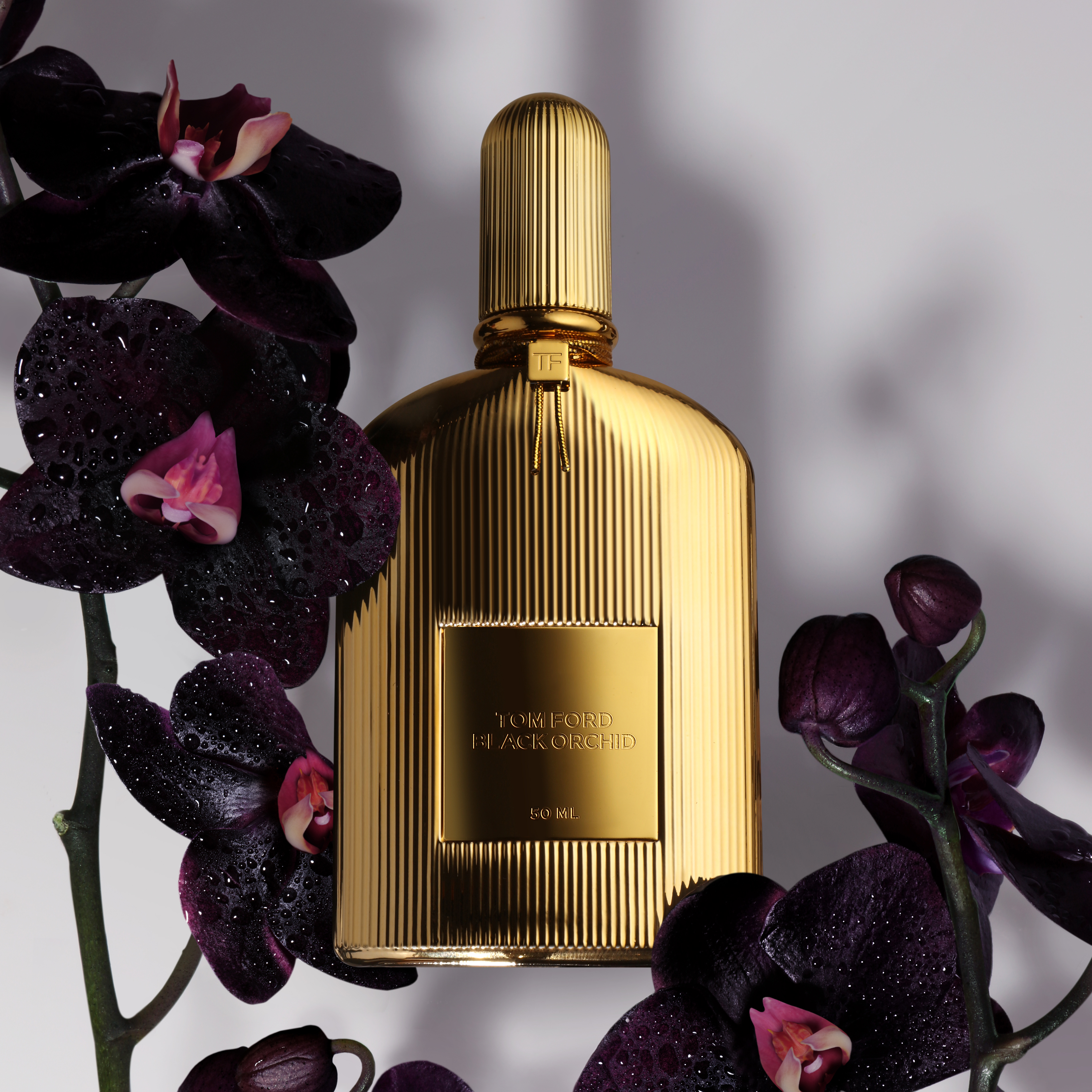 Tom Ford – Köp parfym, mode & makeup från Tom Ford | NK