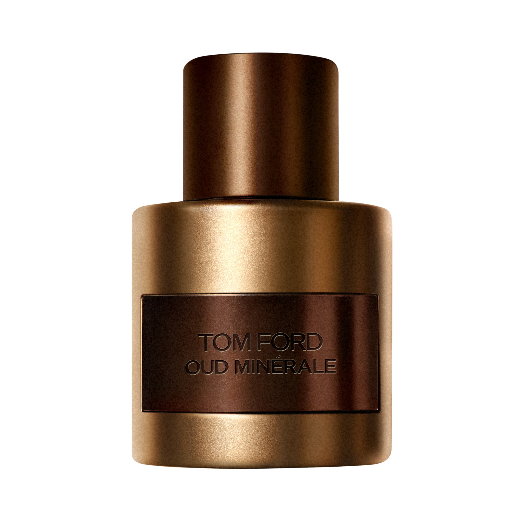 Tom Ford Oud Minérale Edp 50 Ml Nk