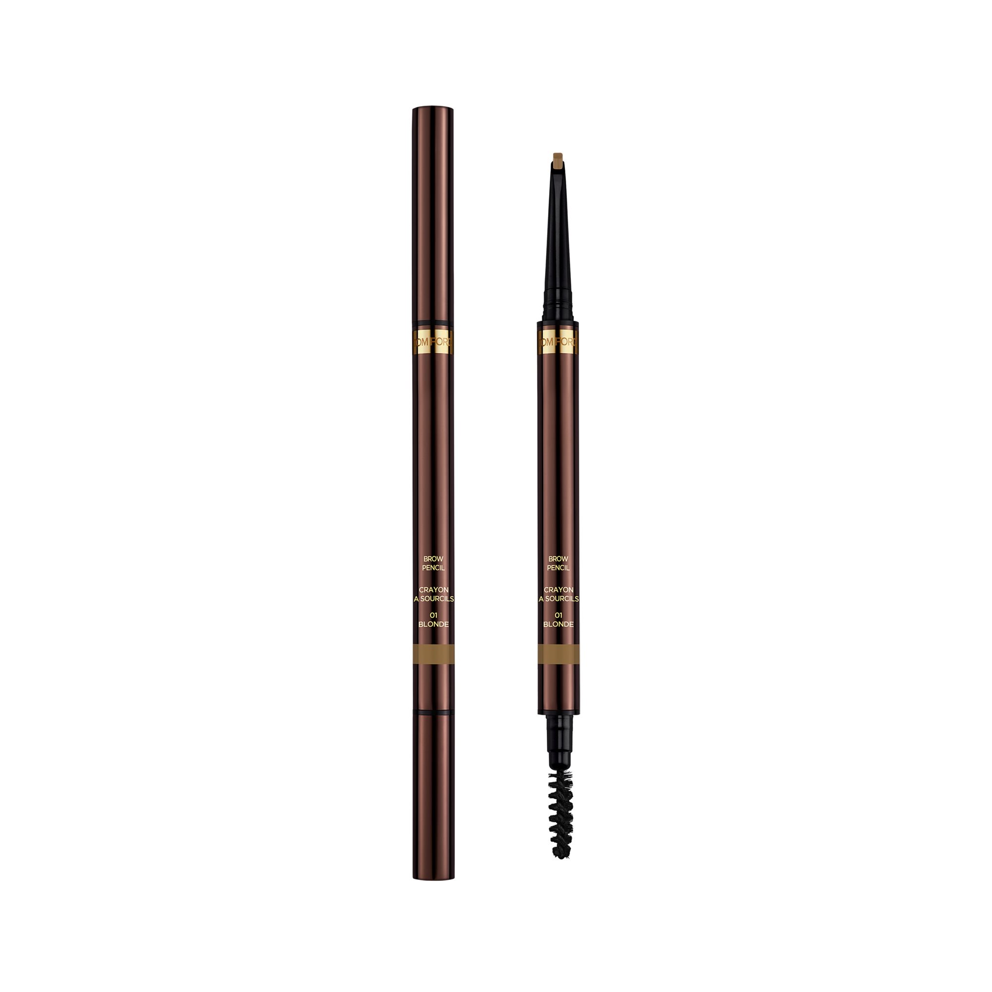 Tom Ford - Micro-brow pencil blonde | NK