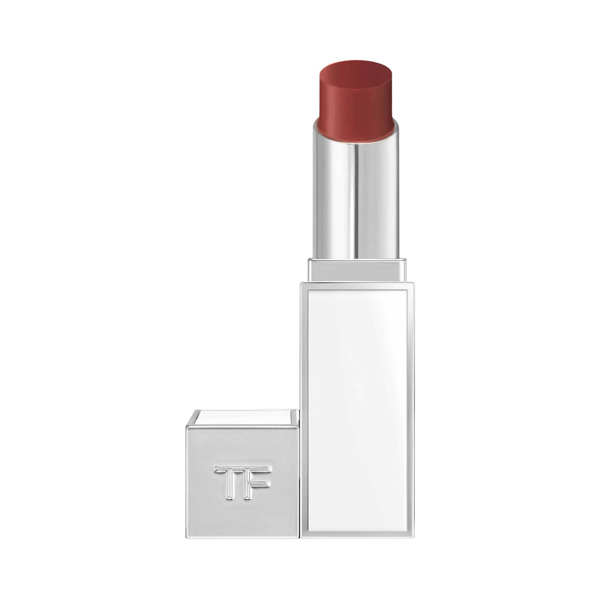 Tom Ford - Ultra shine lip color lipstick 02 rose d'hiver | NK