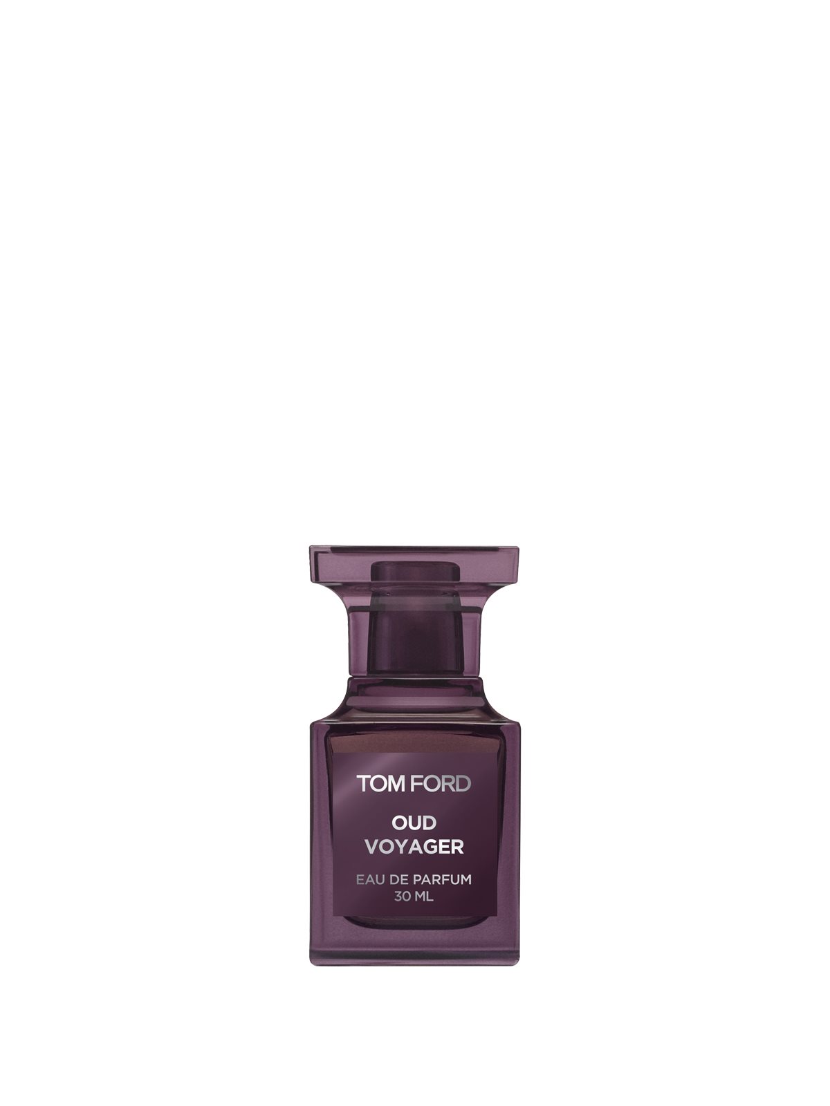 Tom Ford - Oud voyager eau de parfum 30 ml | NK